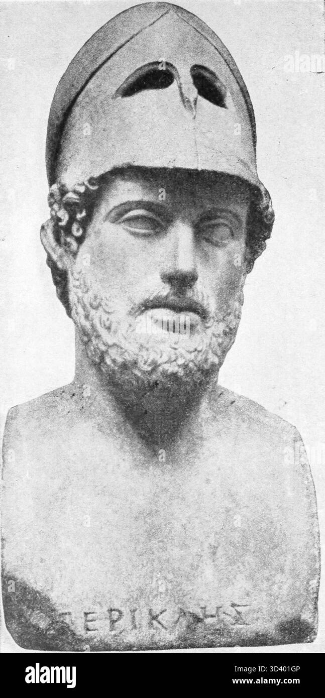 Athenian heritage Black and White Stock Photos & Images - Alamy