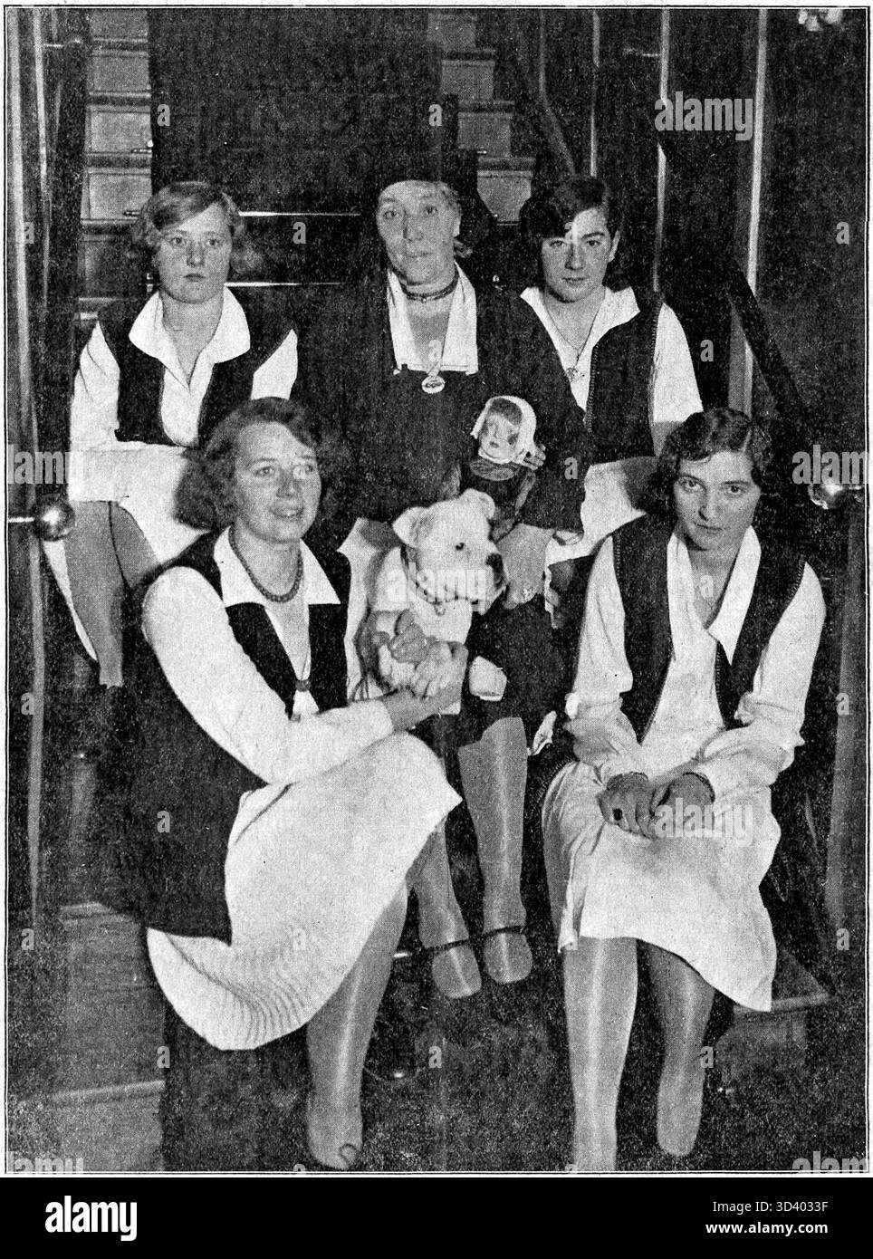 Sports event photograph Cut Out Stock Images & Pictures - Alamy