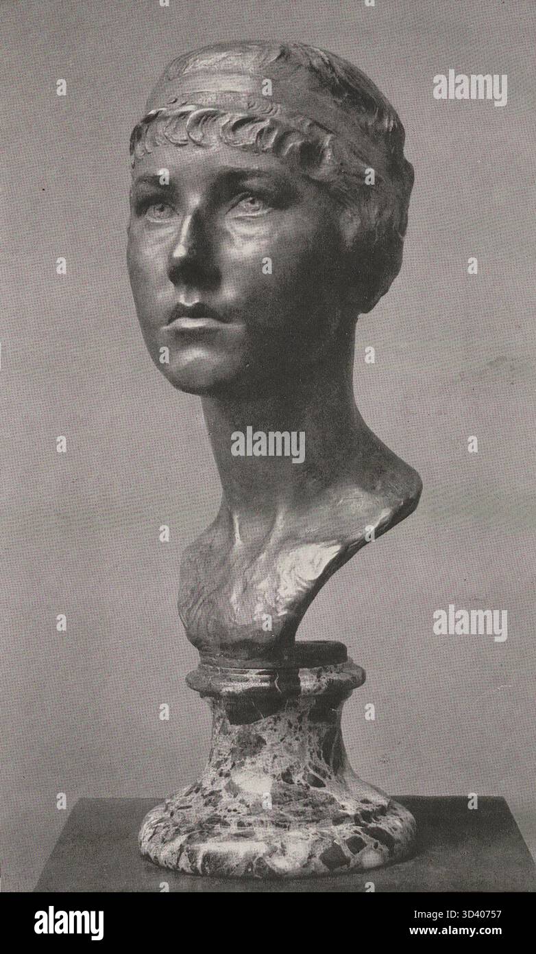 Photo taken focused on hi-res stock photography and images - Alamy