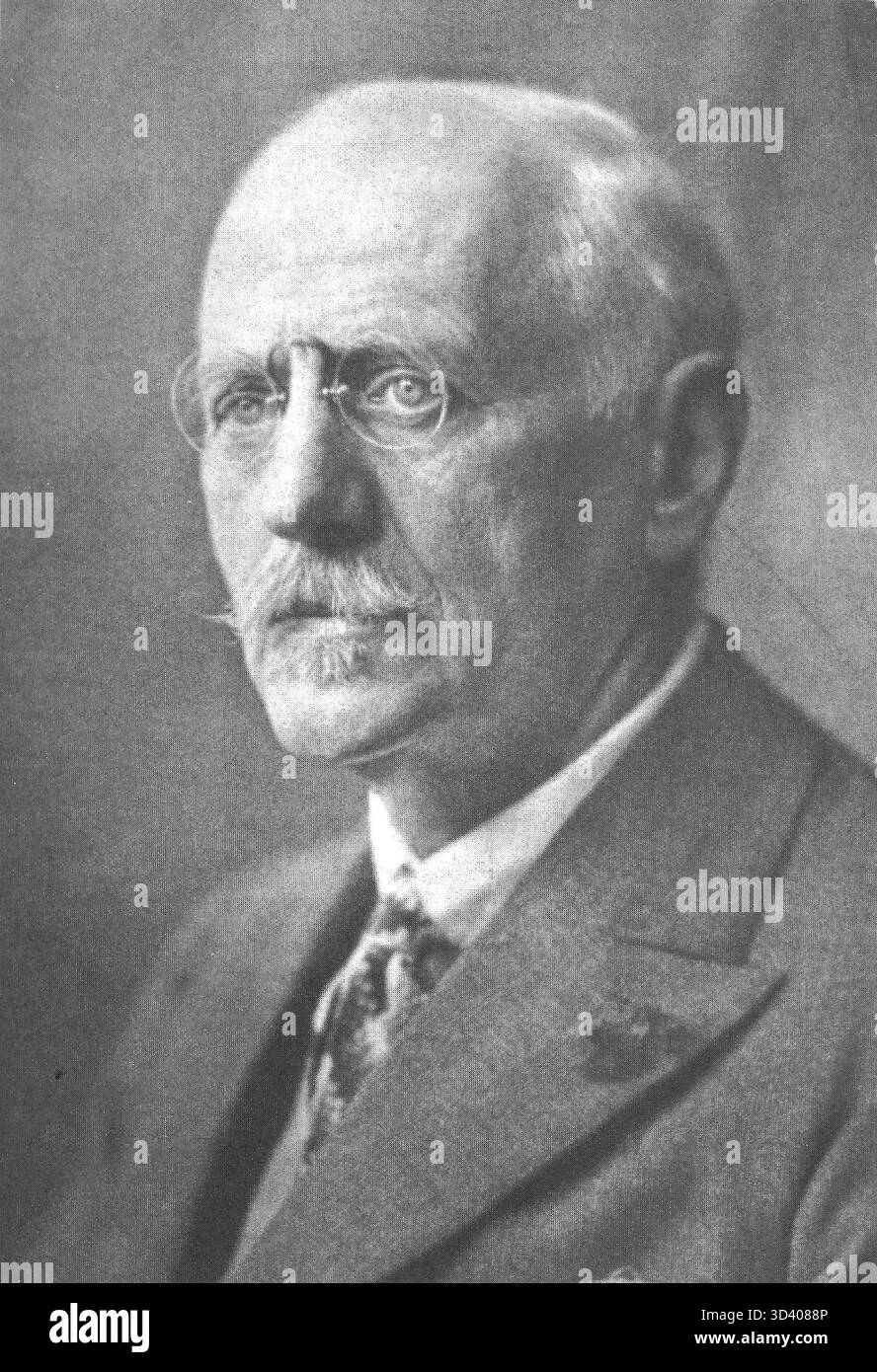 Philosophyofhistory hi-res stock photography and images - Alamy