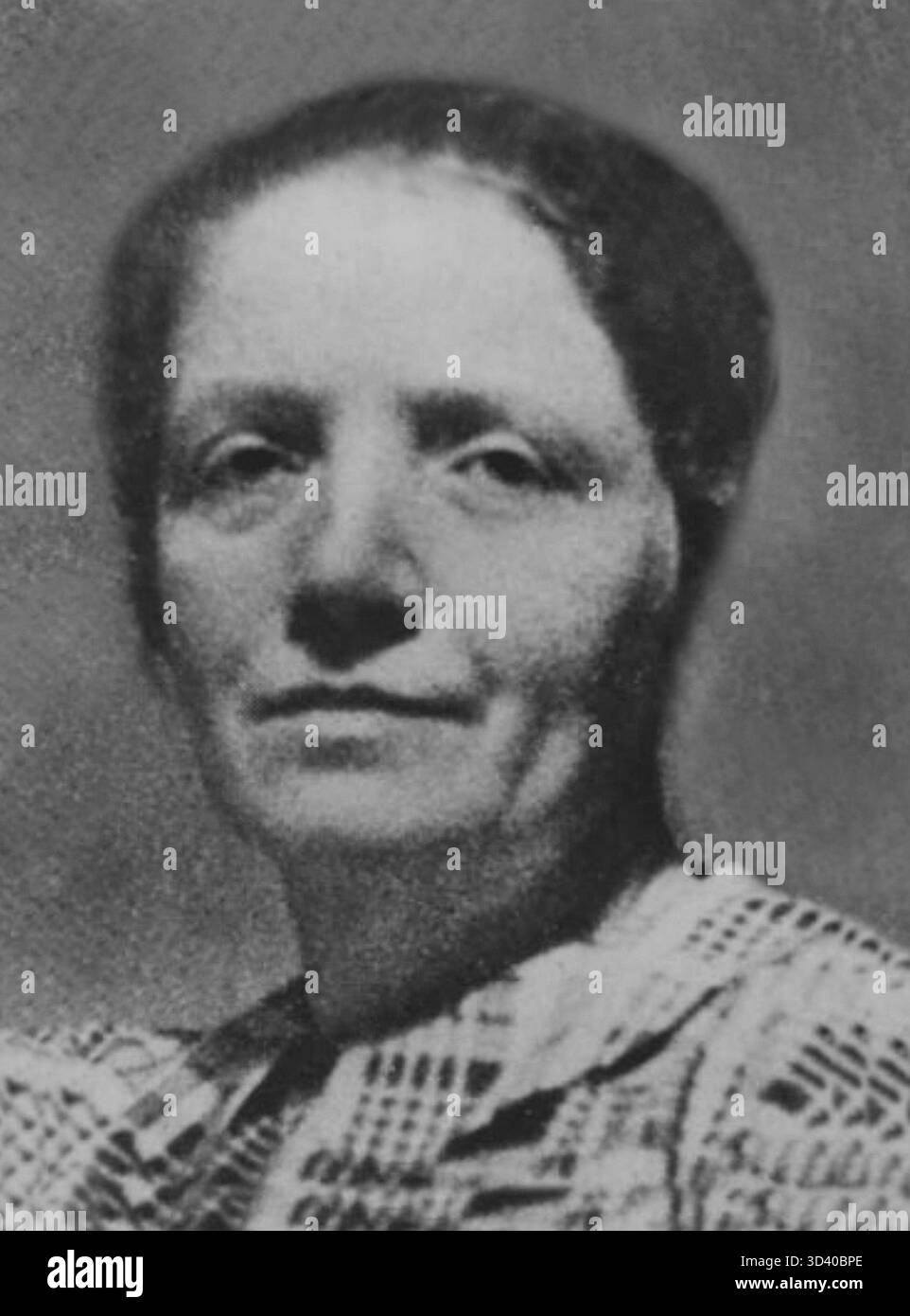 Bohemia 1942 Black and White Stock Photos & Images - Alamy