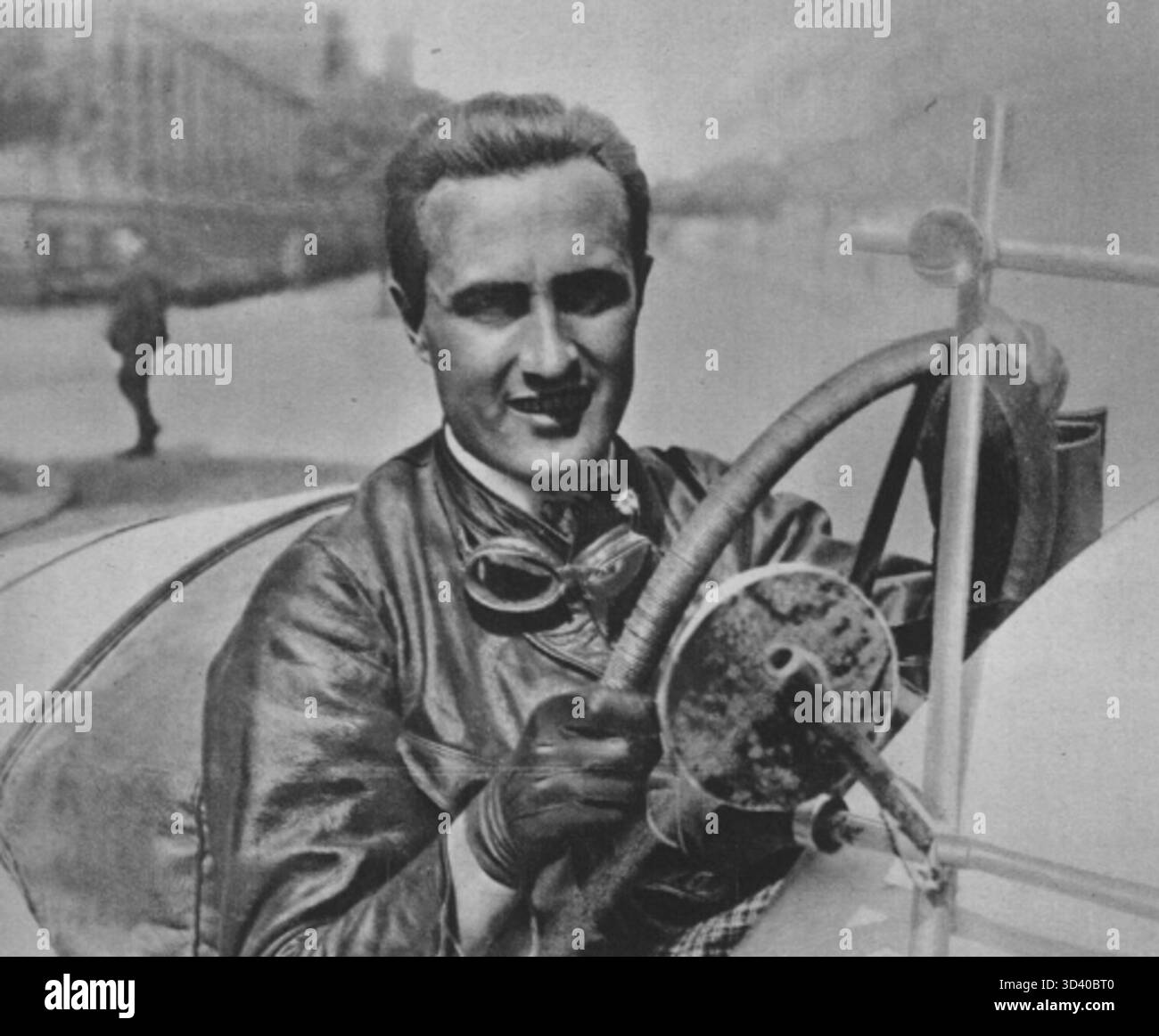 29th of october Black and White Stock Photos & Images - Alamy