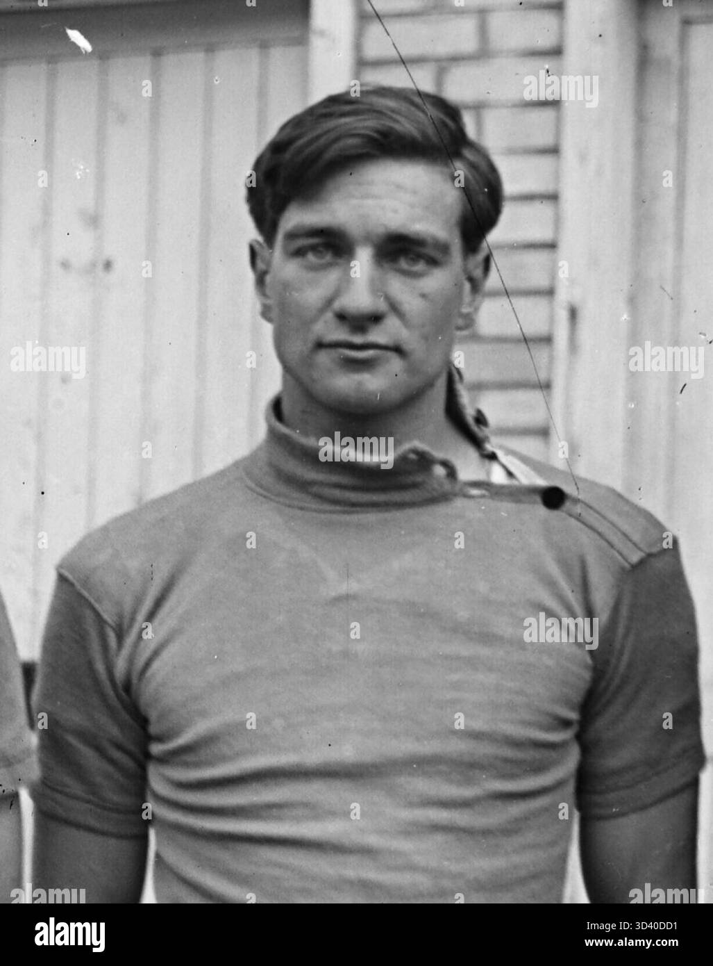 French track cycling Black and White Stock Photos & Images - Alamy