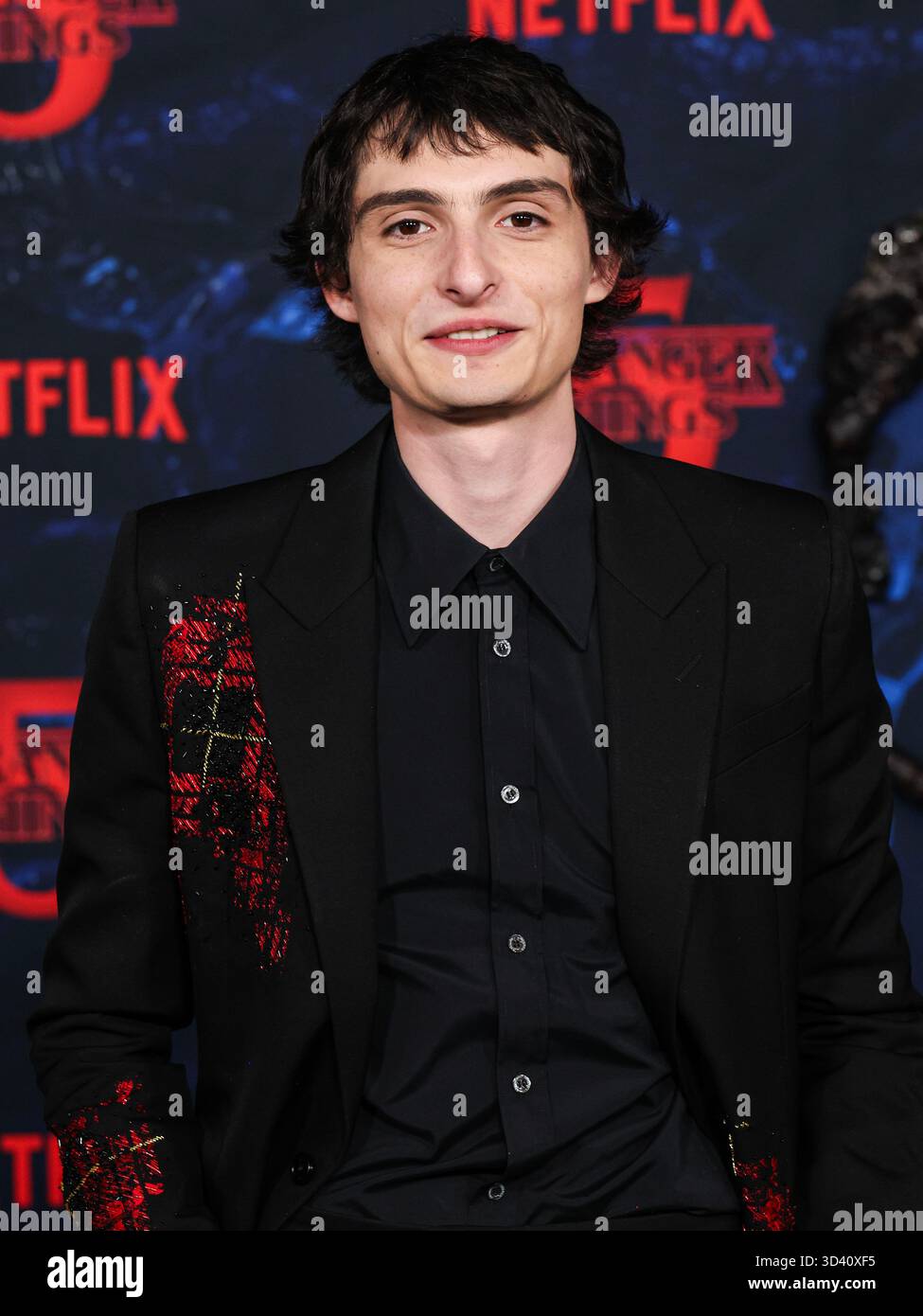 HOLLYWOOD, LOS ANGELES, CALIFORNIA, USA - NOVEMBER 06: Canadian actor ...