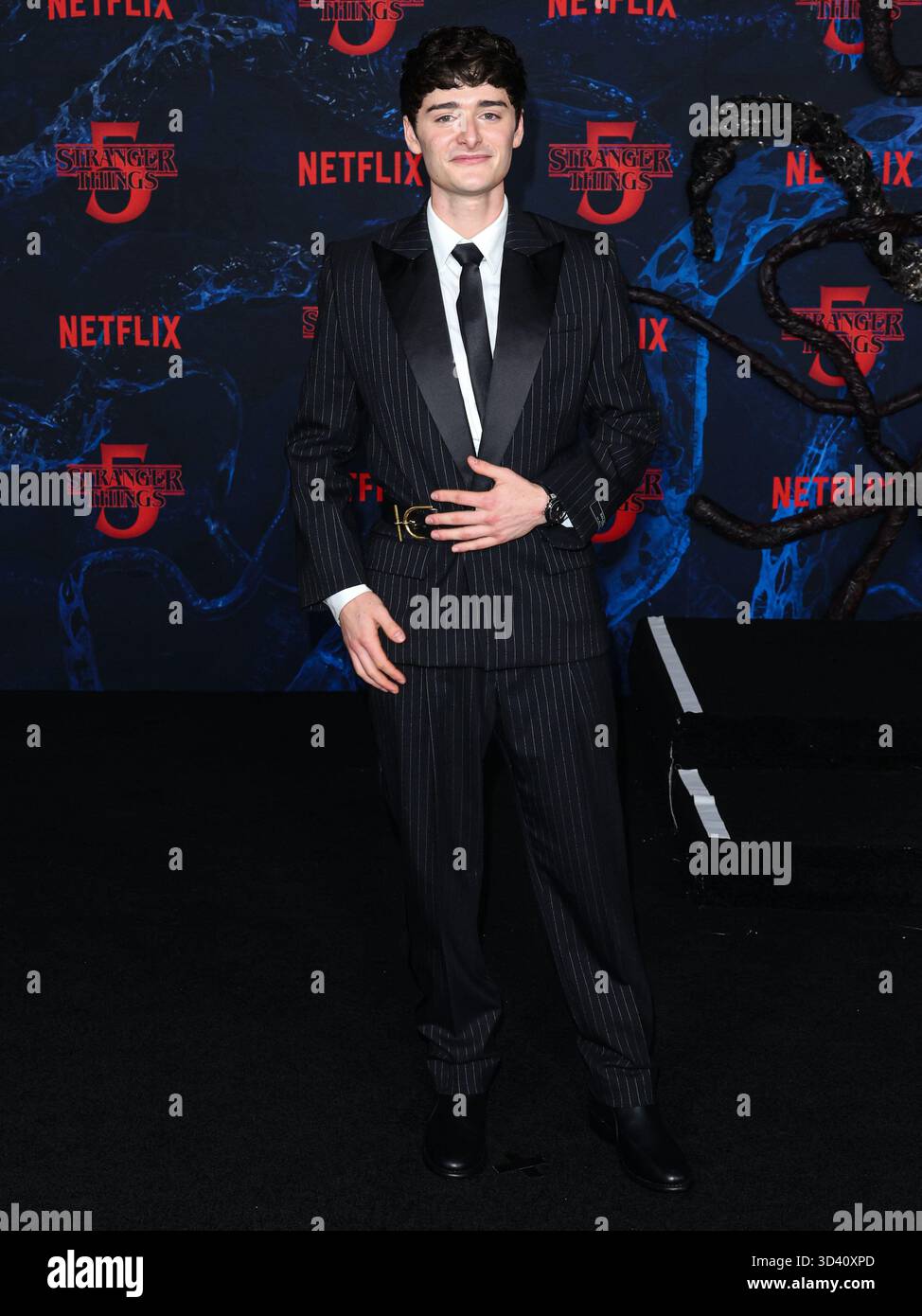 HOLLYWOOD, LOS ANGELES, CALIFORNIA, USA - NOVEMBER 06: Canadian ...