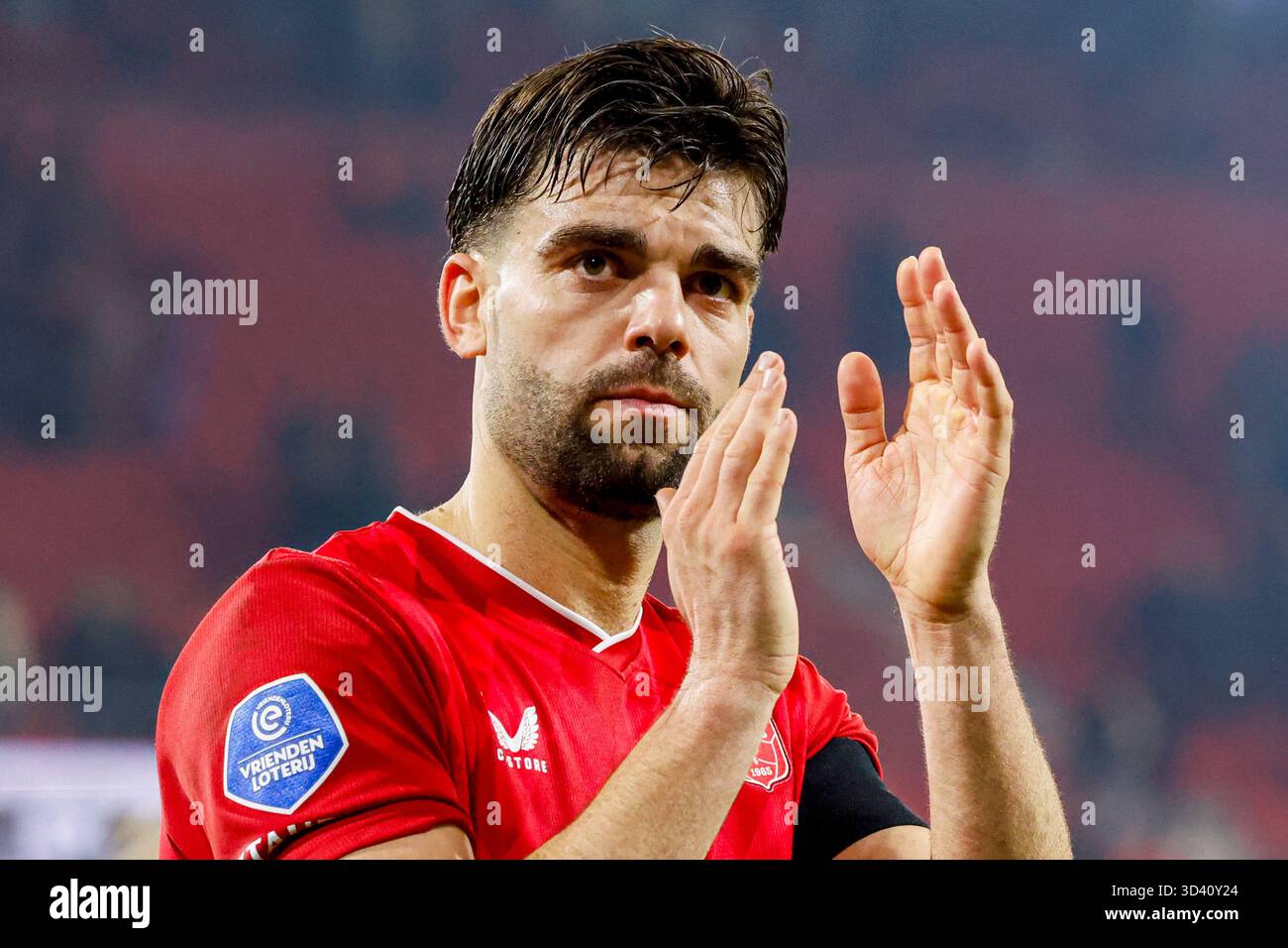 Fc twente 65 v telstar 1963 hi-res stock photography and images - Alamy