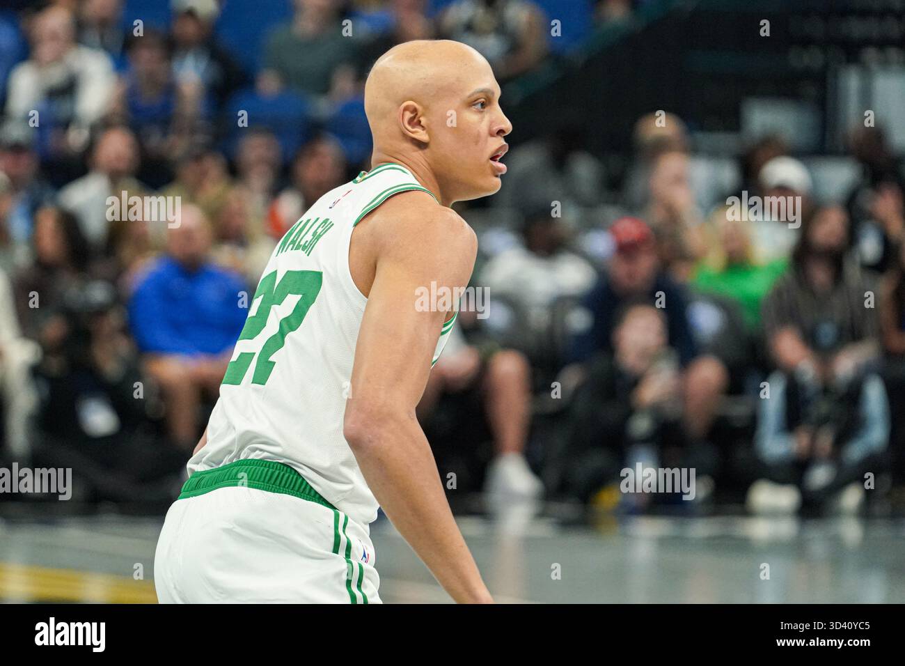 Orlando, Florida, USA, November 7, 2025, Boston Celtics forward JOrdan ...