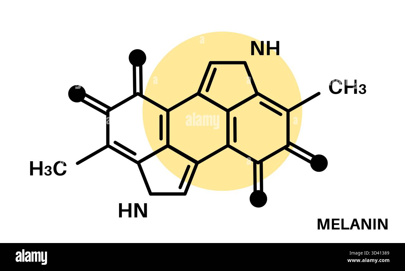 Heterogeneous chemical hi-res stock photography and images - Alamy