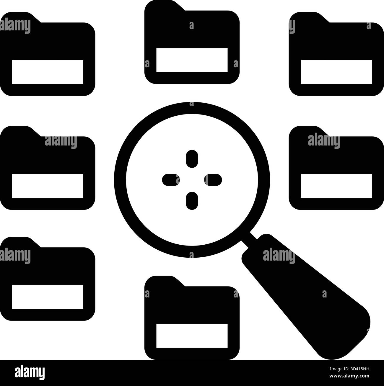 Restoration information Black and White Stock Photos & Images - Alamy