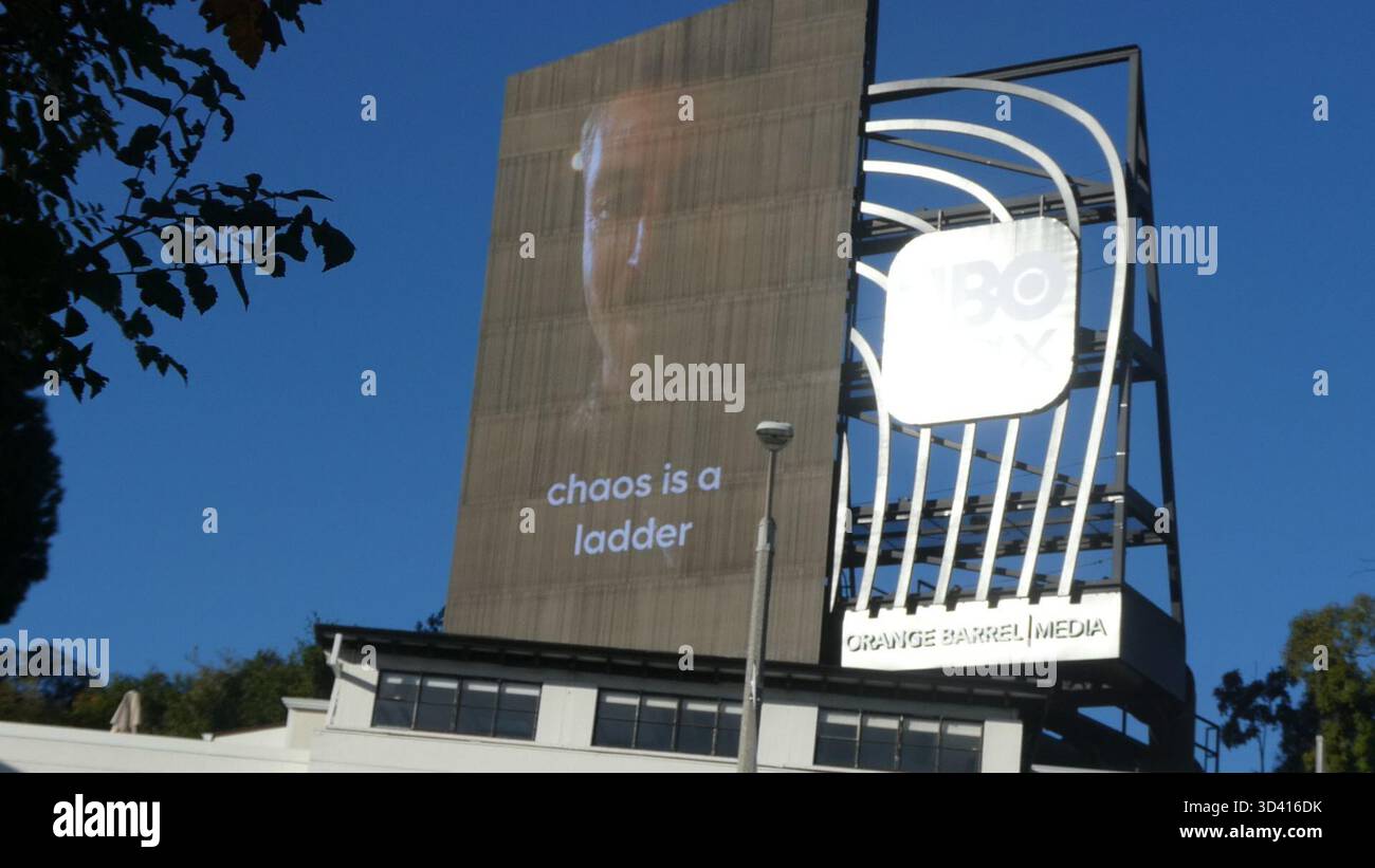 Chos is a ladder hi-res stock photography and images - Alamy