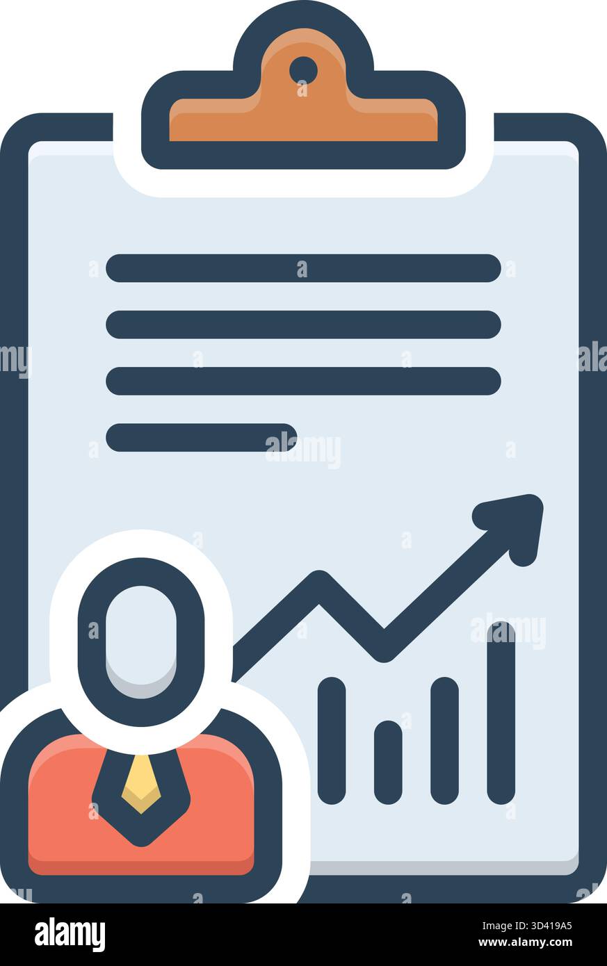 Client development Stock Vector Images - Alamy