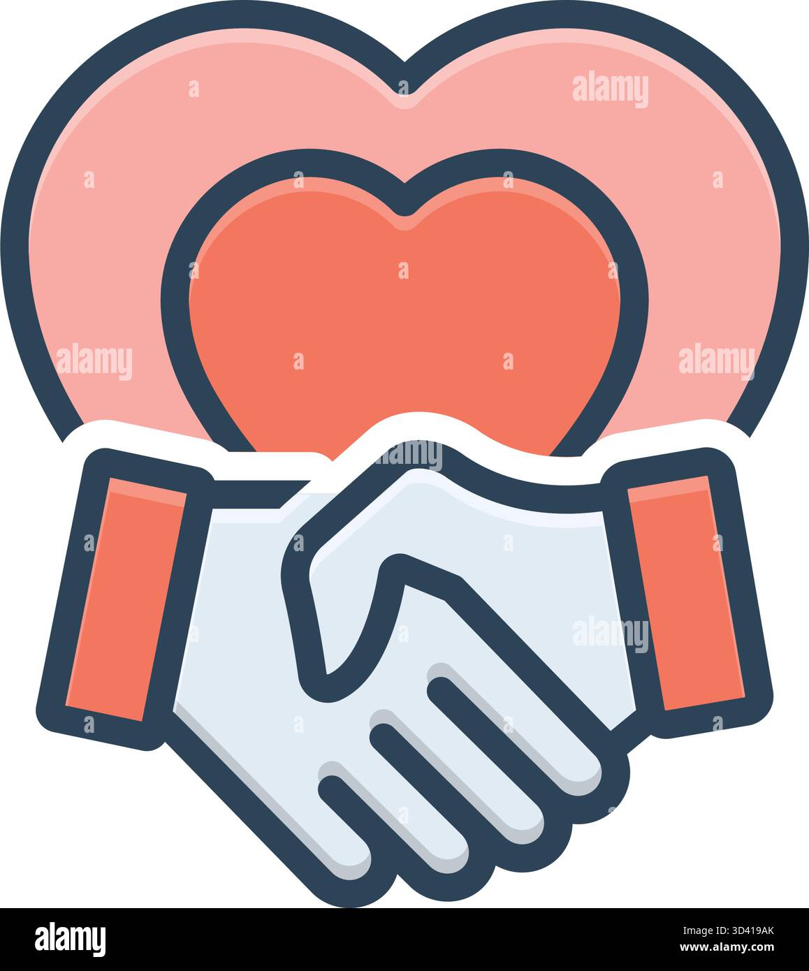 Icon payment history Stock Vector Images - Alamy