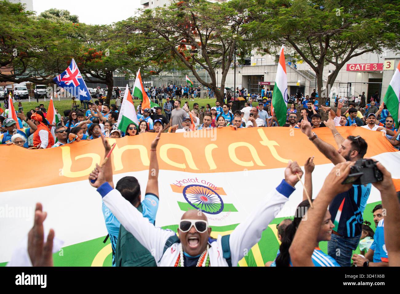 8th November 2025, The Brisbane Cricket Ground, Brisbane, Queensland ...