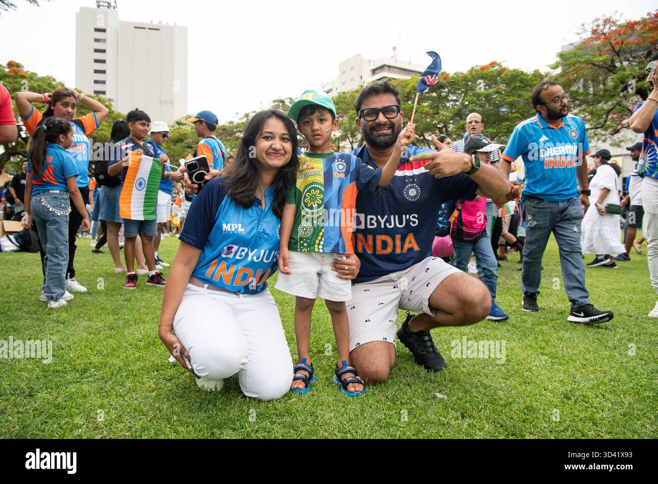 8th November 2025, The Brisbane Cricket Ground, Brisbane, Queensland ...