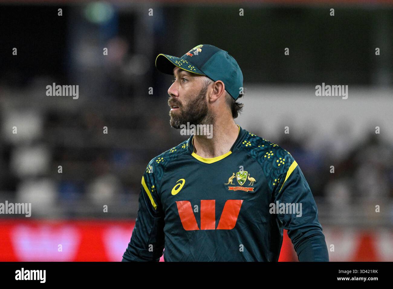 8th November 2025, The Brisbane Cricket Ground, Brisbane, Queensland ...