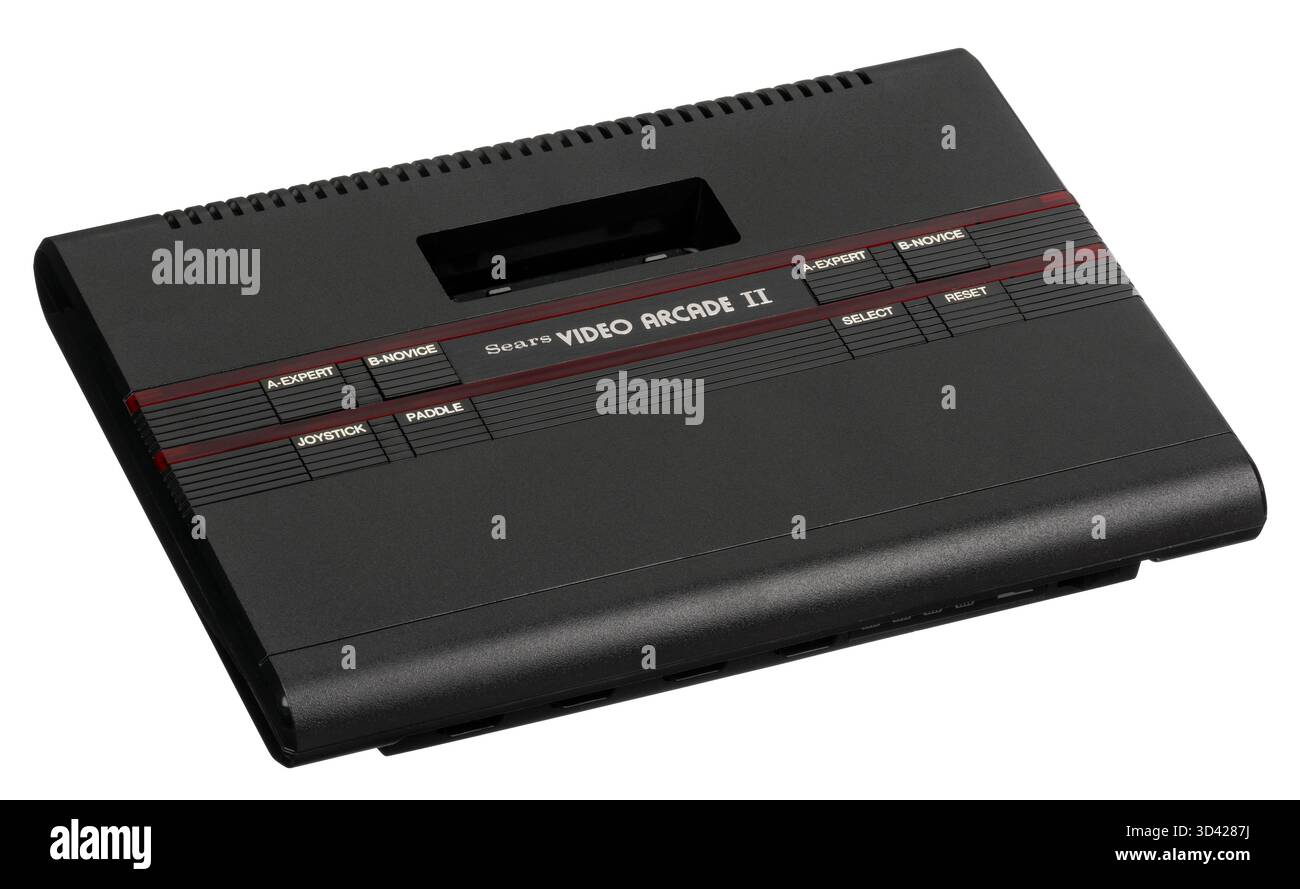 2800 2600 hi-res stock photography and images - Alamy