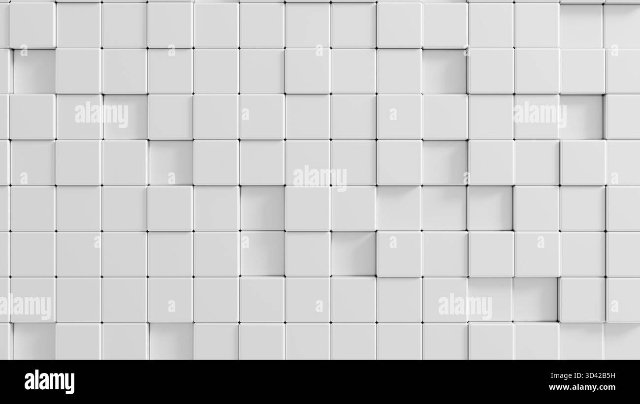 Particle effects background Black and White Stock Photos & Images - Alamy