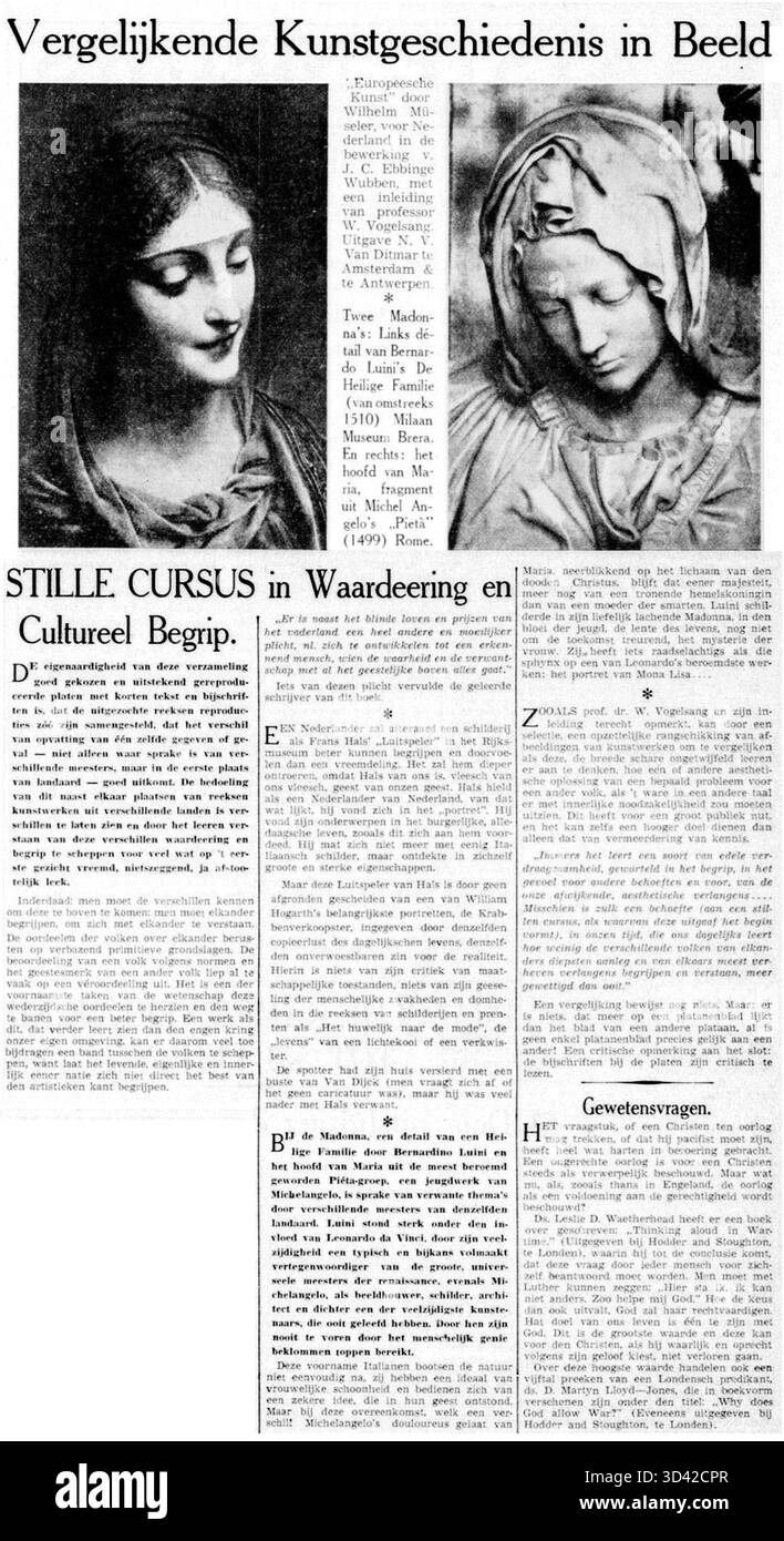 Various historical representations Cut Out Stock Images & Pictures - Alamy