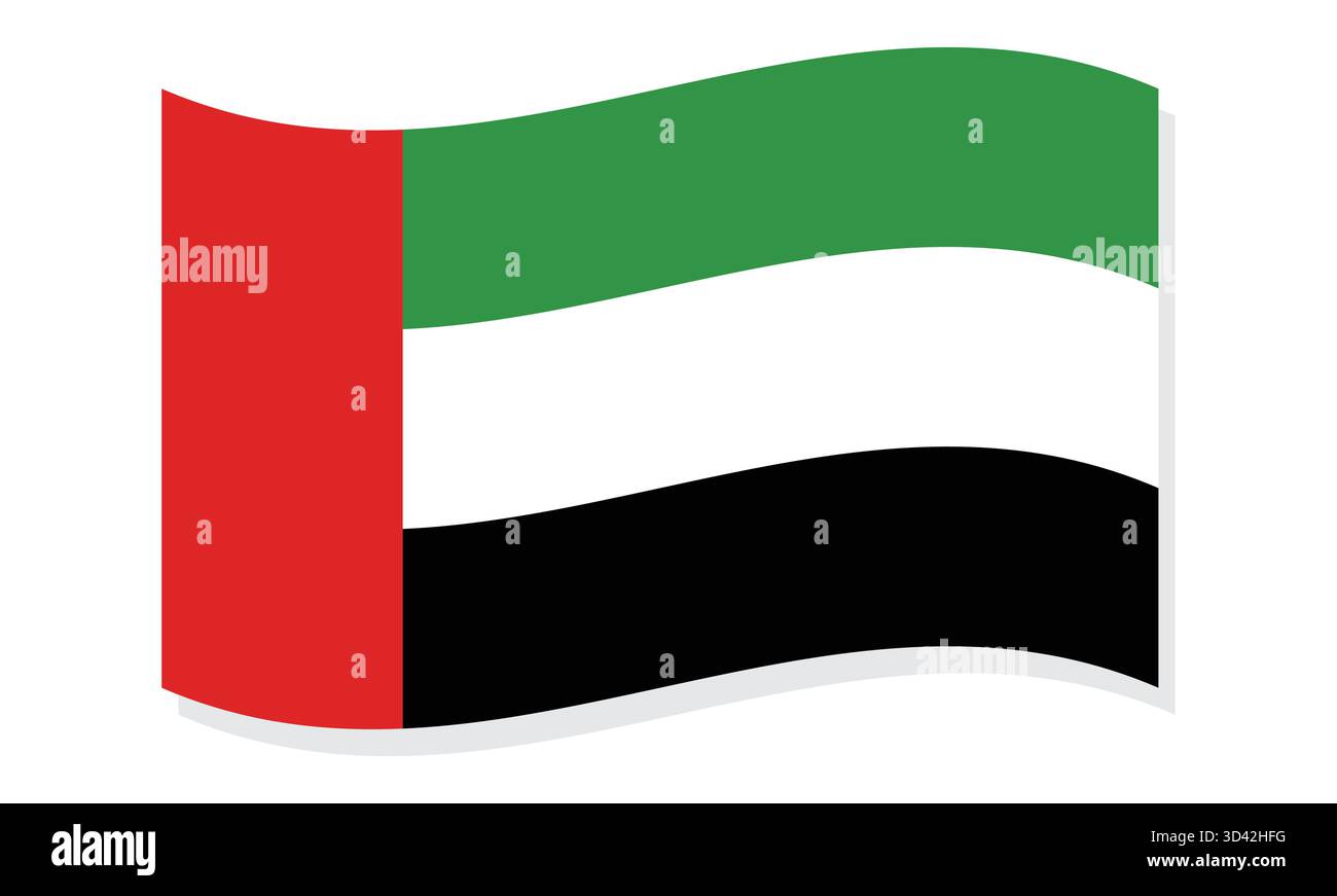 Heritage colors Cut Out Stock Images & Pictures - Alamy