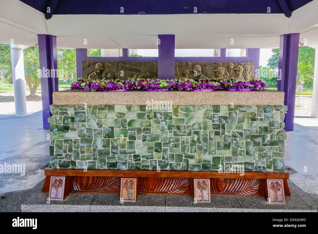 Cummingsburg district hi-res stock photography and images - Alamy