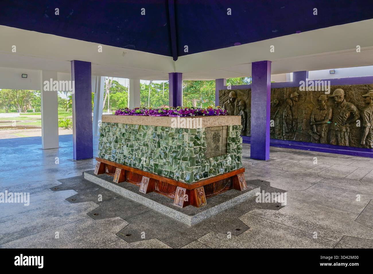 Cummingsburg district hi-res stock photography and images - Alamy