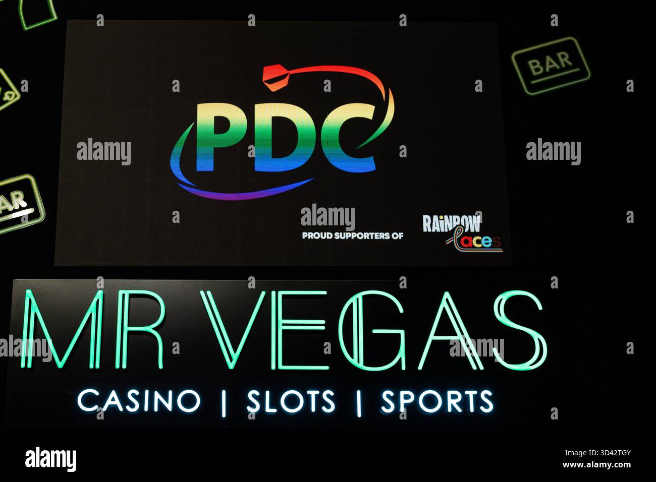 8th November 2025, WV Active Aldersley, Wolverhampton, Midlands ...