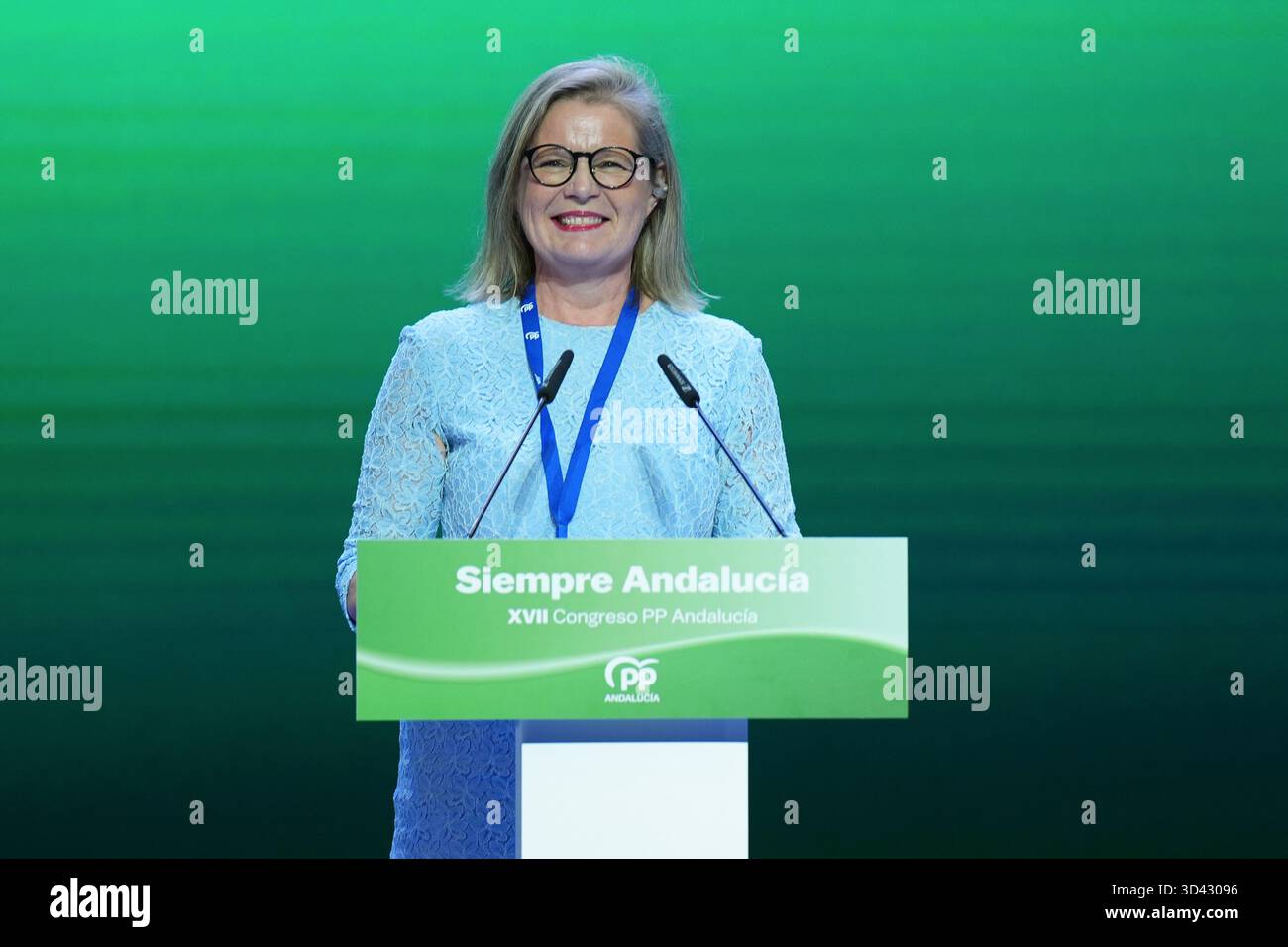The President of the European People's Group in the European Committee ...