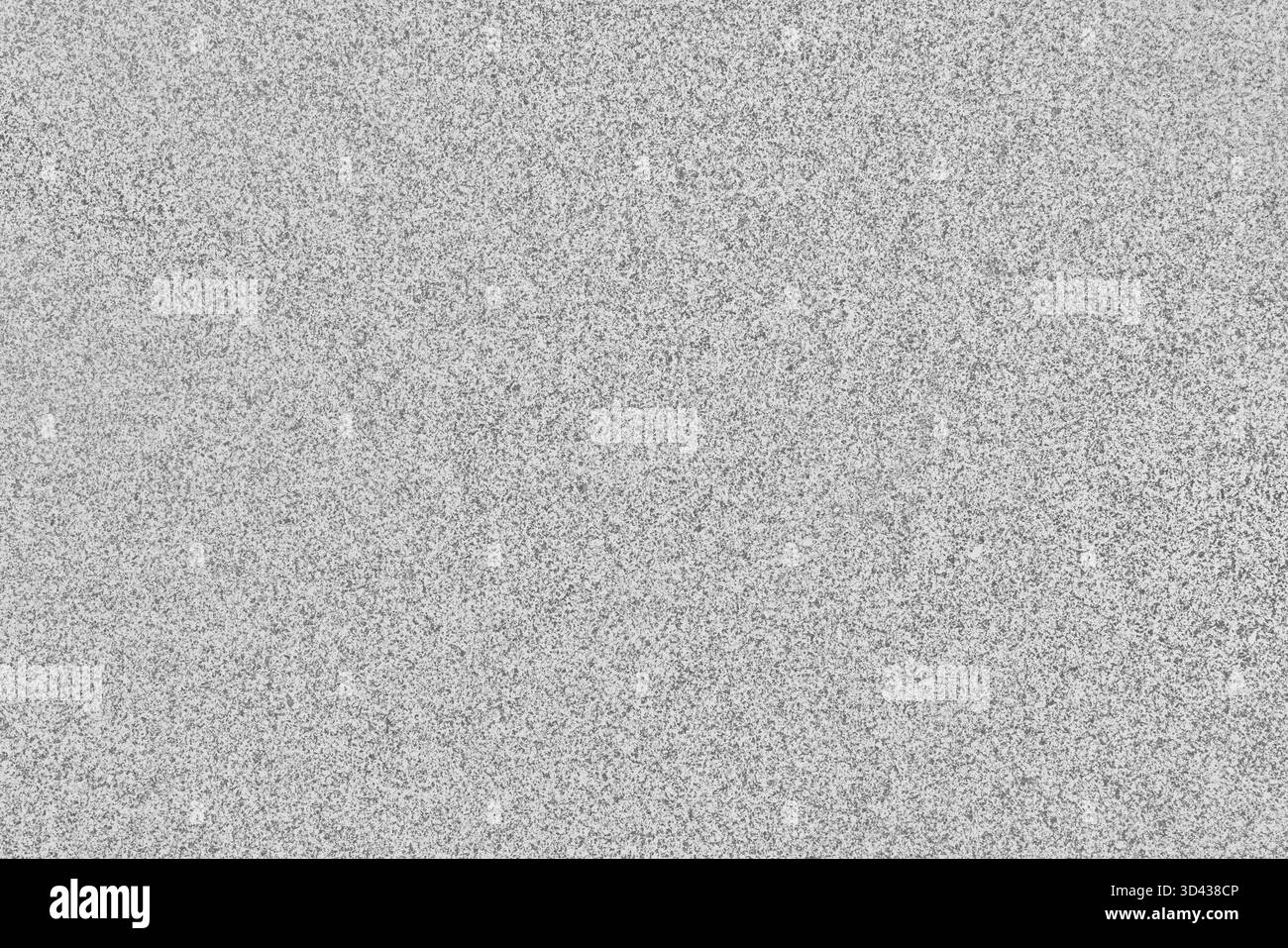 Dark Gray Granite stone surface texture background. High resolution ...