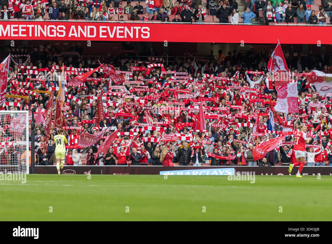 Chelsea vs arsenal 2025 hi-res stock photography and images - Alamy