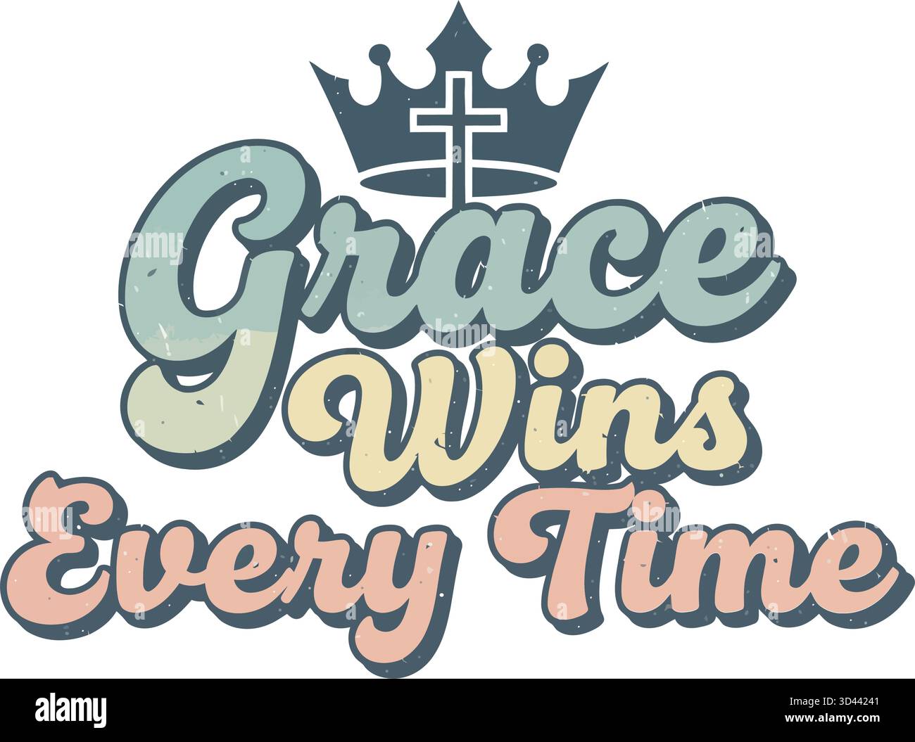 Christmas sweater party Stock Vector Images - Alamy