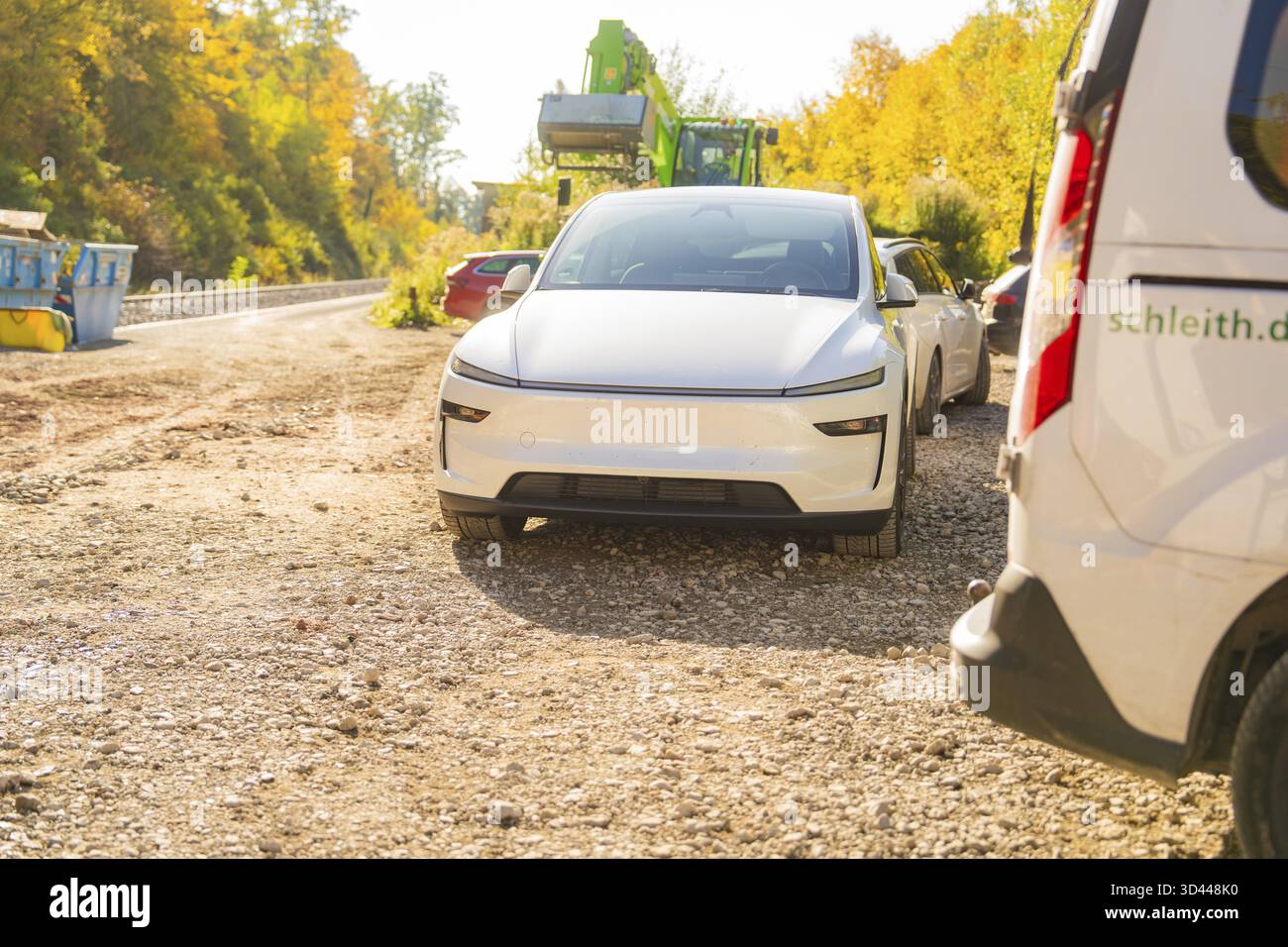 Car model construction passenger hi-res stock photography and images ...