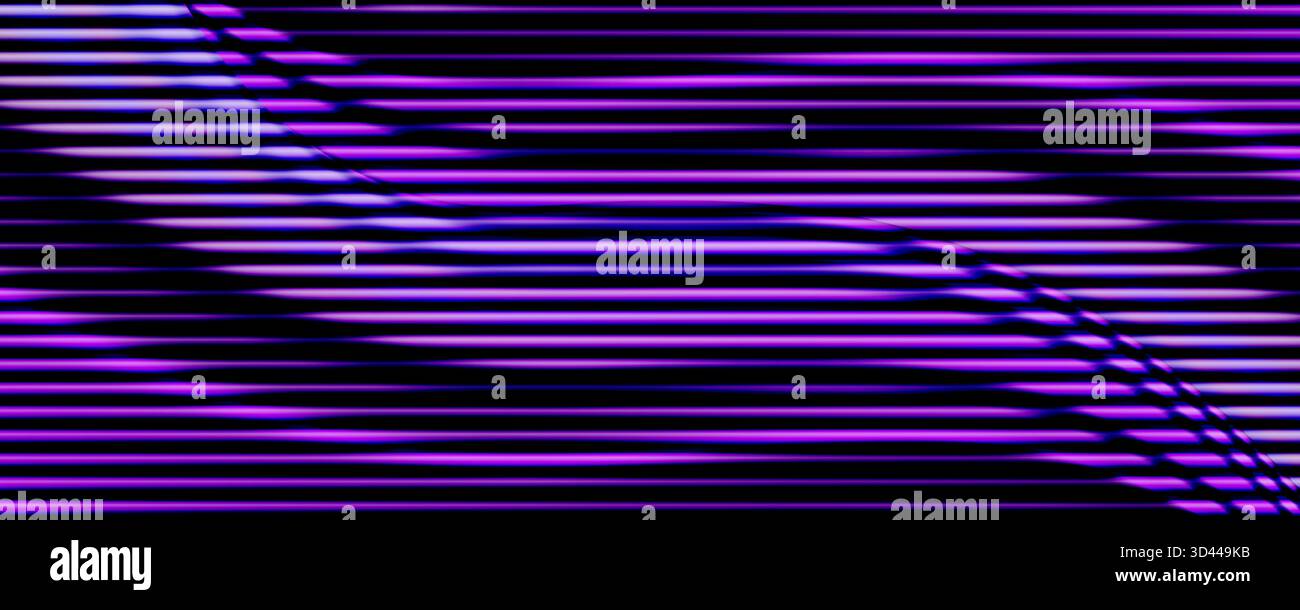 Futuristic cyber glitch transition motion Stock Vector Images - Alamy
