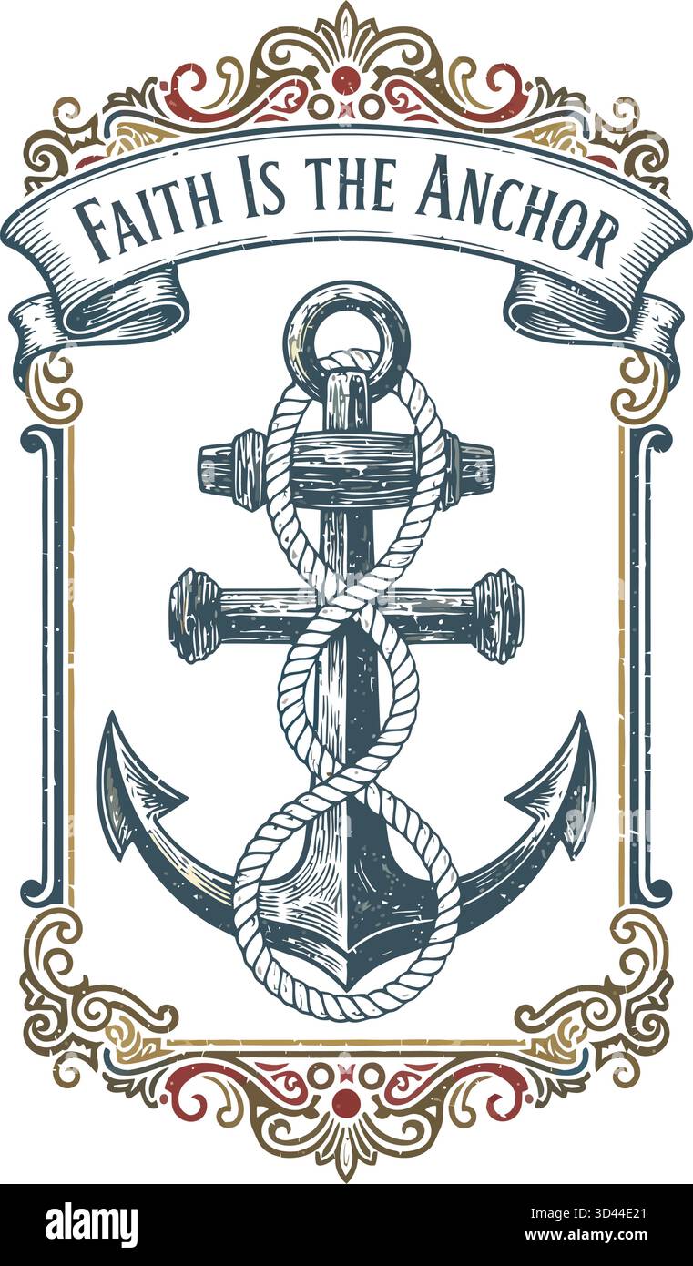 Fine art print Stock Vector Images - Alamy