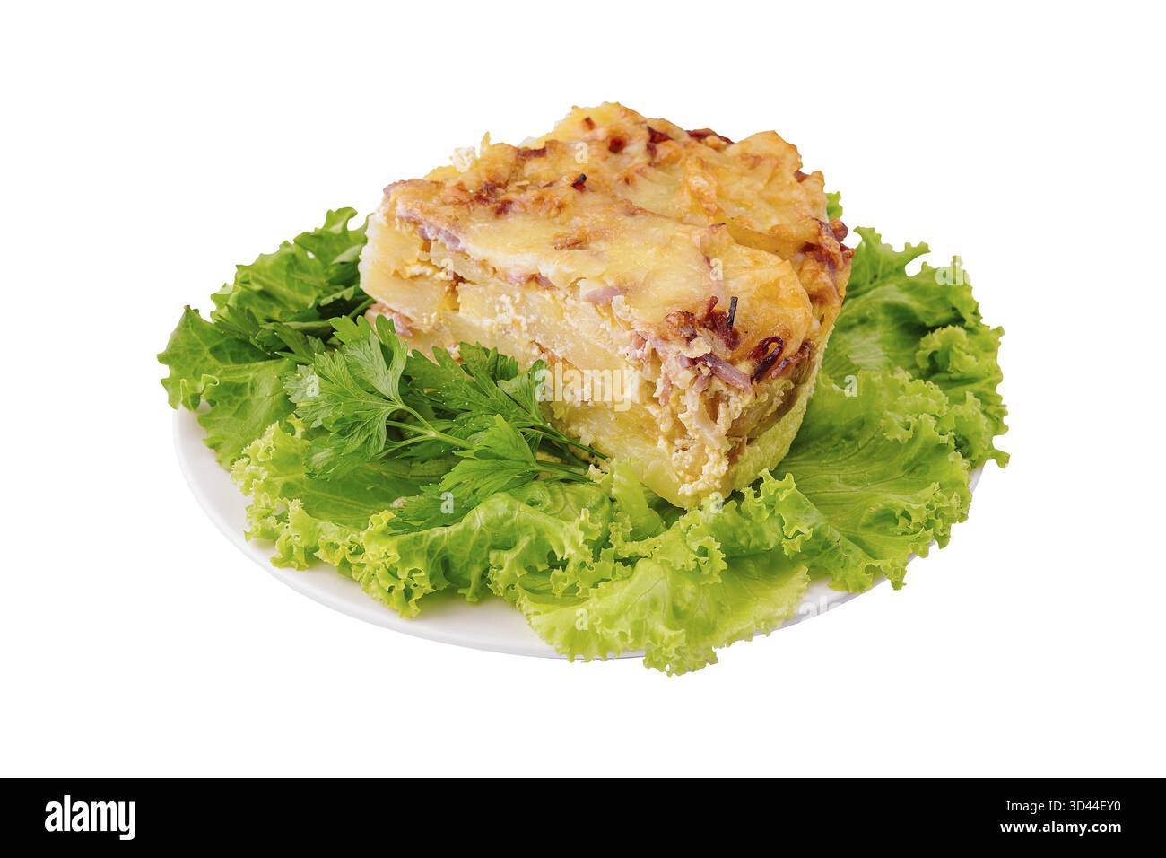 Close up homemade no Cut Out Stock Images & Pictures - Alamy