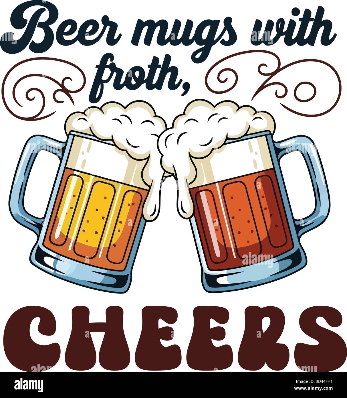 Vintage healing Stock Vector Images - Alamy