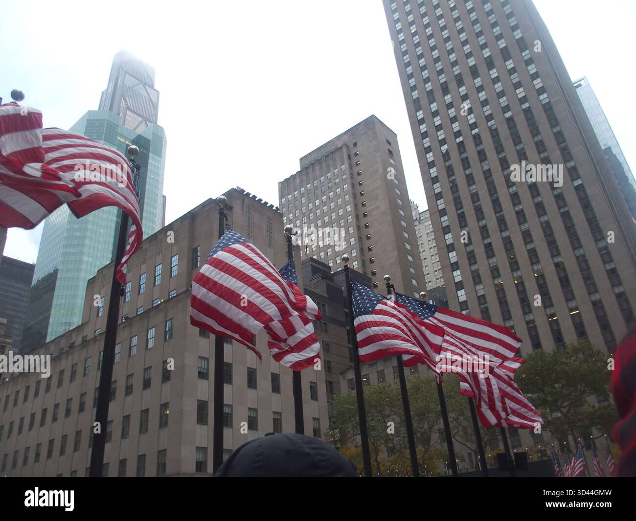 November 8, 2025, Manhattan, New York, U.S.A: New York , New York ...