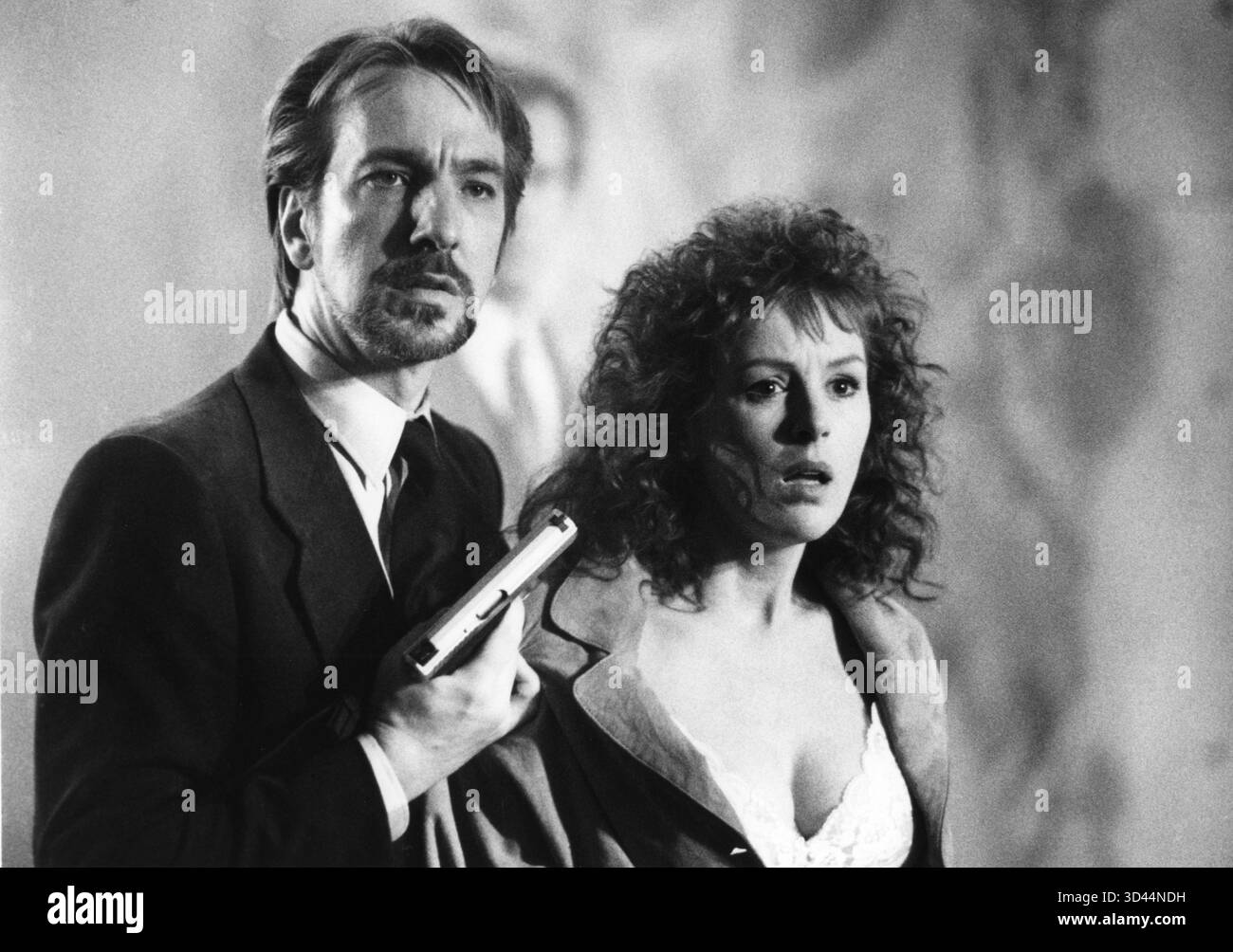Die hard 1988 christmas hi-res stock photography and images - Alamy