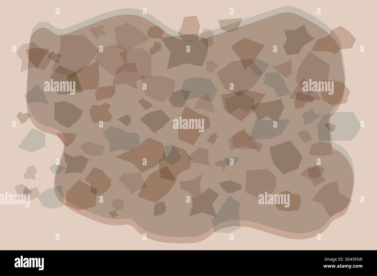 Soft beige tone Stock Vector Images - Alamy