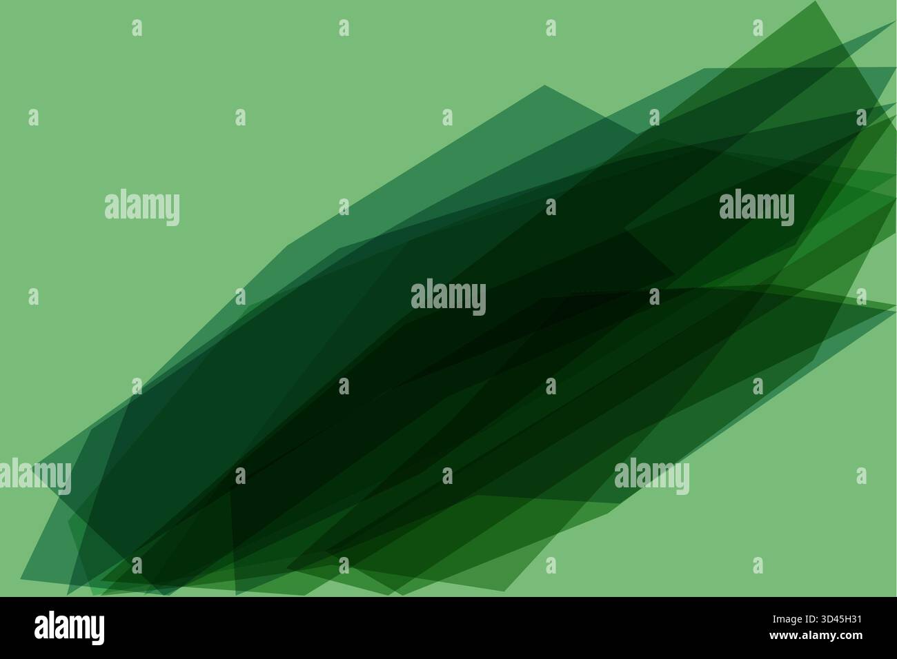 Subtle green design for websites vector vectors hi-res stock ...