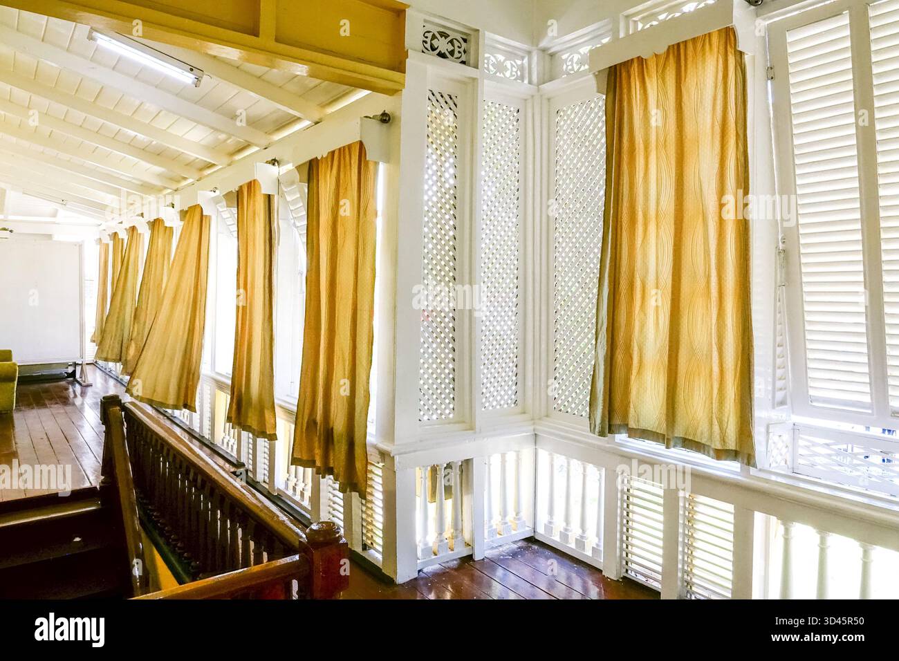 John bradshaw sharples hi-res stock photography and images - Alamy