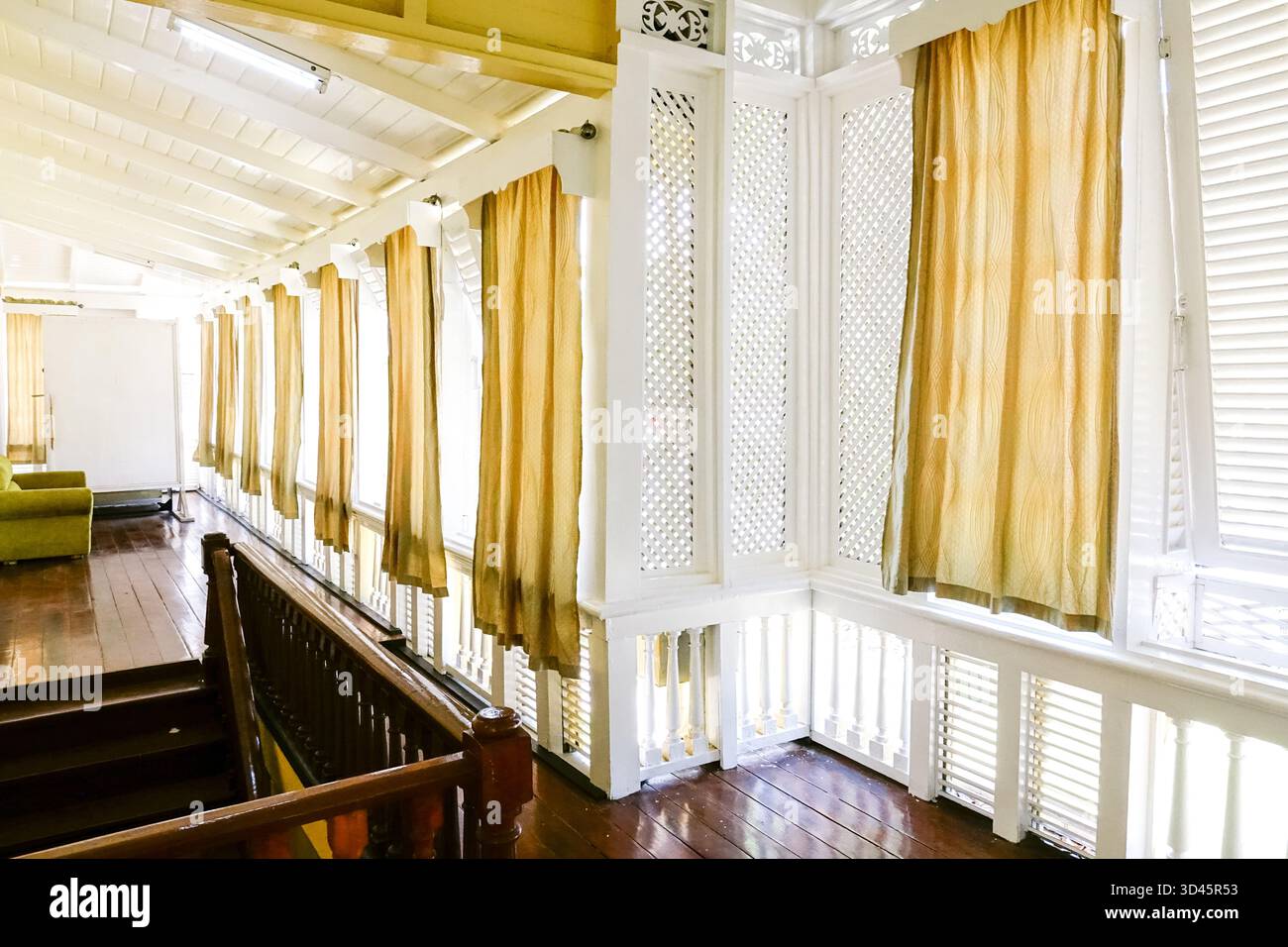 John bradshaw sharples hi-res stock photography and images - Alamy