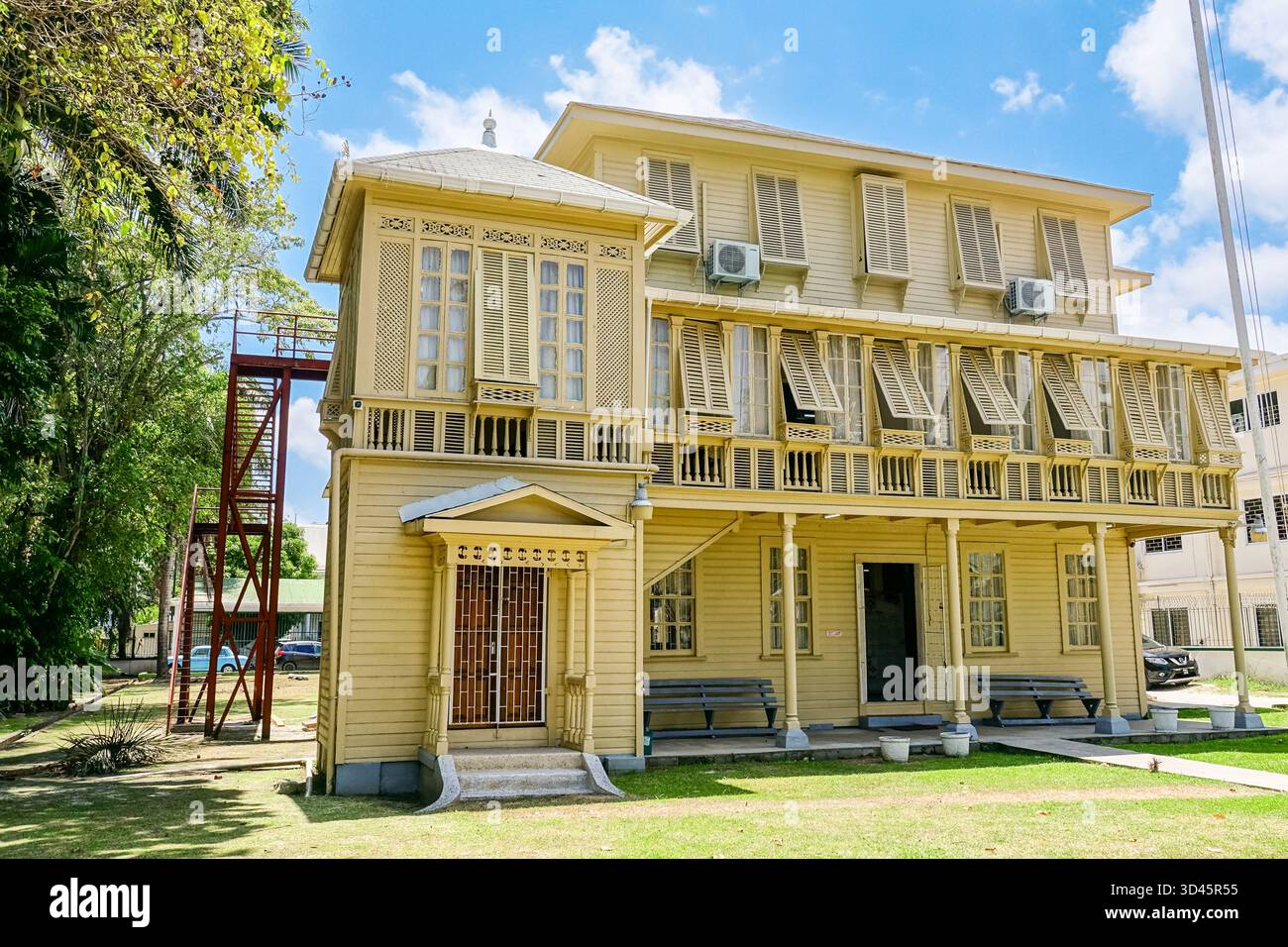 John bradshaw sharples hi-res stock photography and images - Alamy