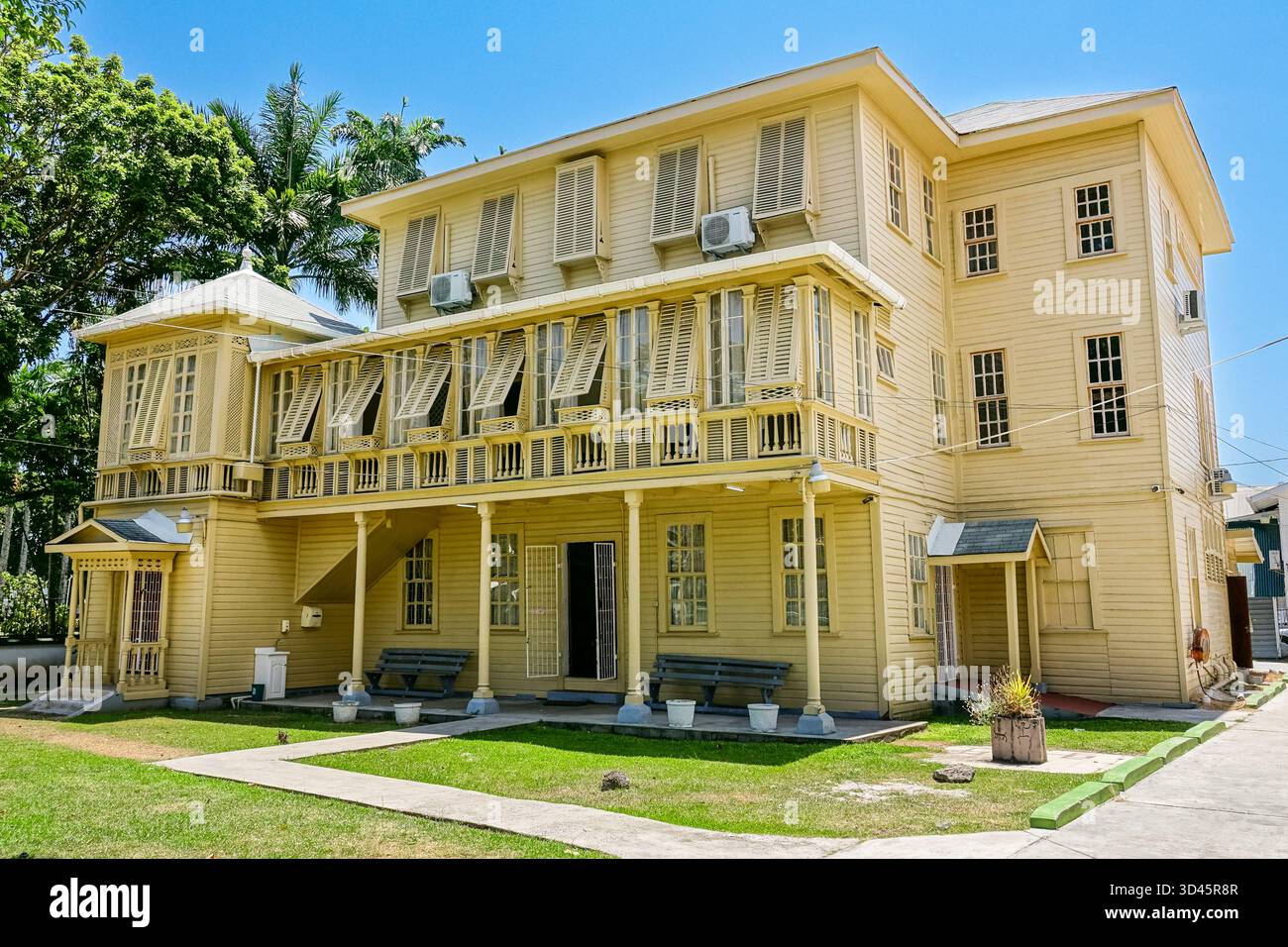John bradshaw sharples hi-res stock photography and images - Alamy