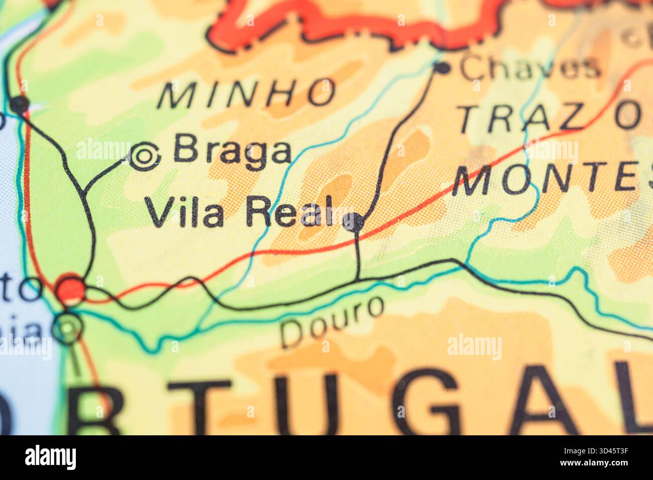 Detailed illustration showing hi-res stock photography and images - Alamy