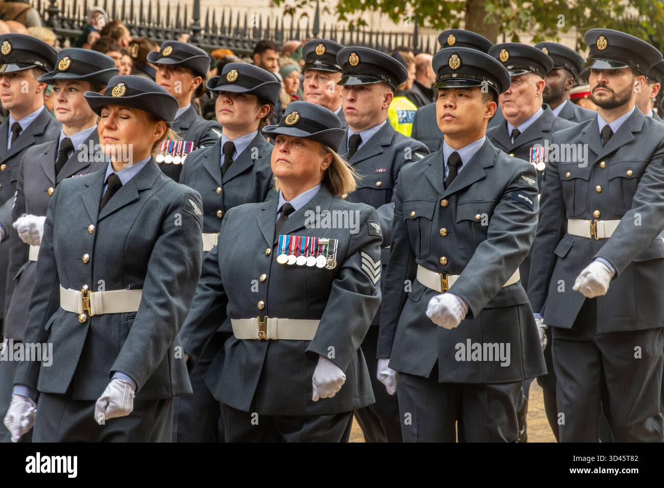 Lord mayors show london 2025 hi-res stock photography and images - Alamy
