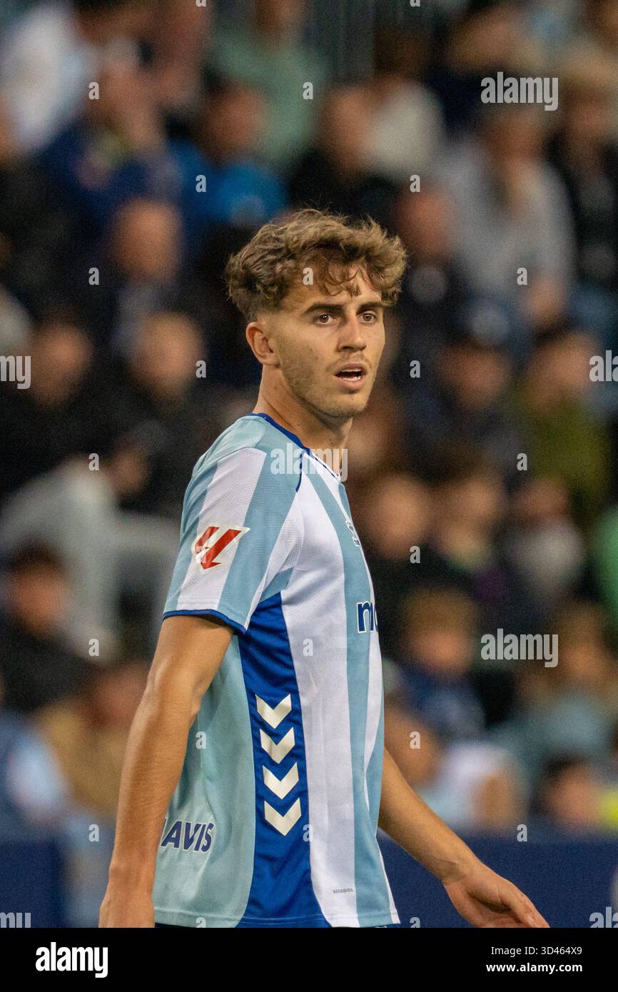 N21 2025 hi-res stock photography and images - Alamy