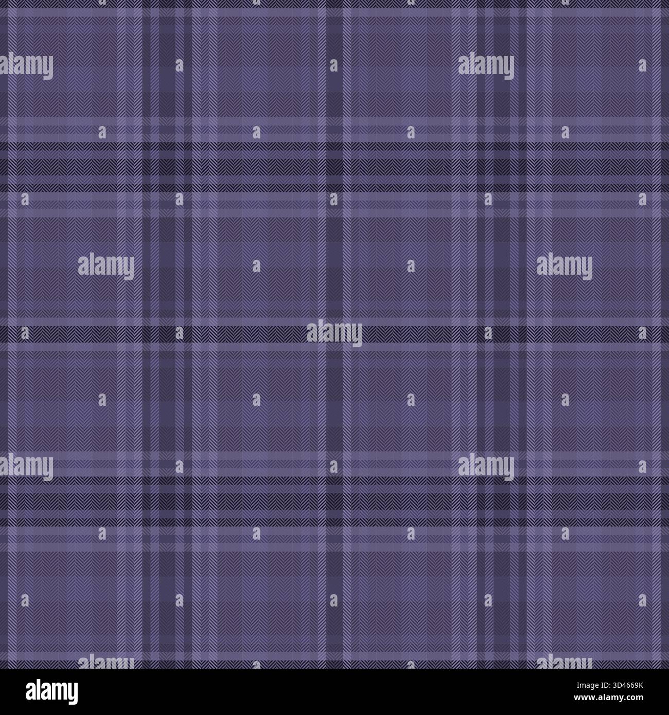 Custom check fabric texture, equal background textile tartan. Italian ...