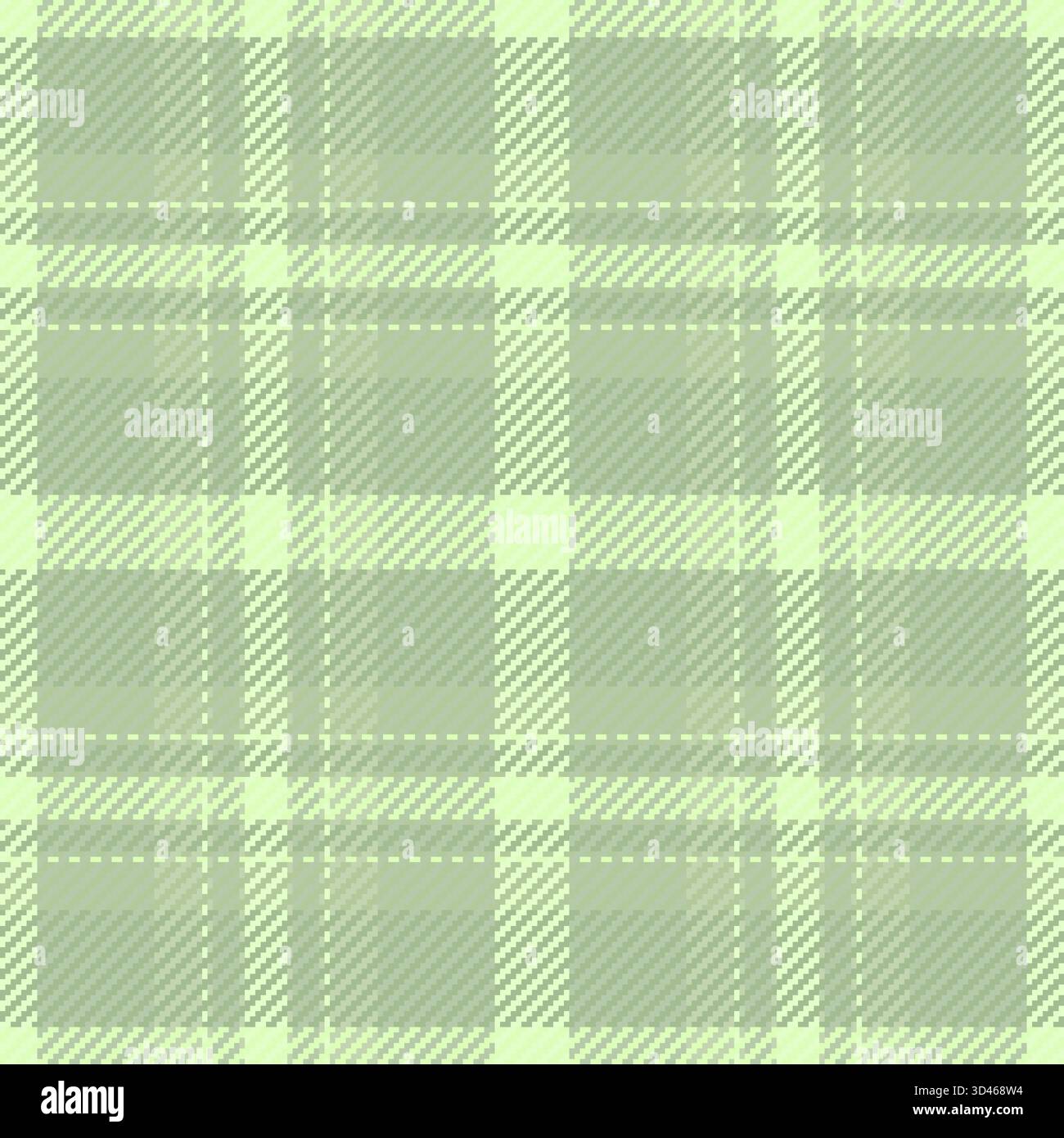 Weave tartan texture pattern, vivid check seamless fabric. Panjabi ...