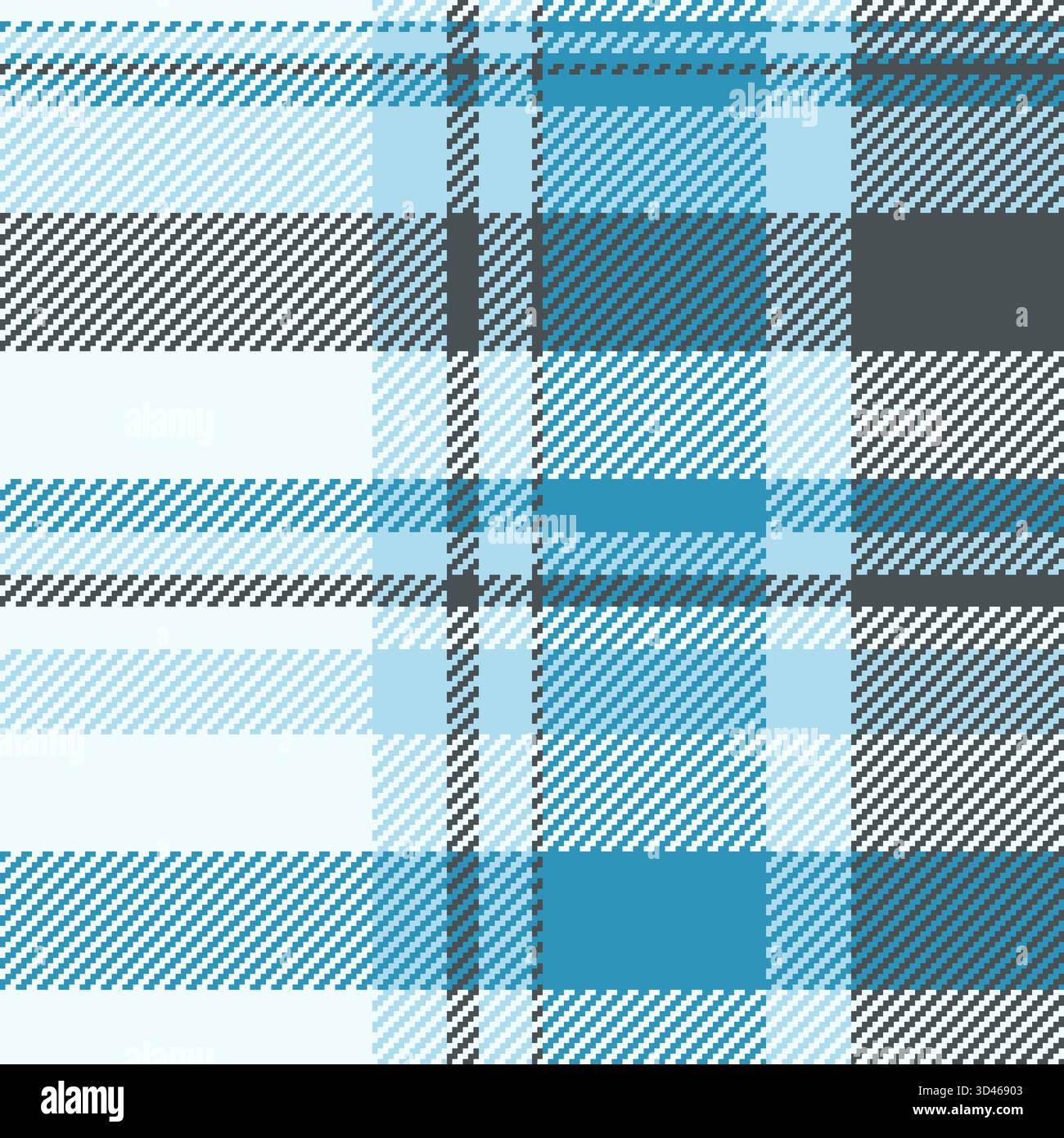Old plaid background vector, school pattern texture fabric. Loft ...