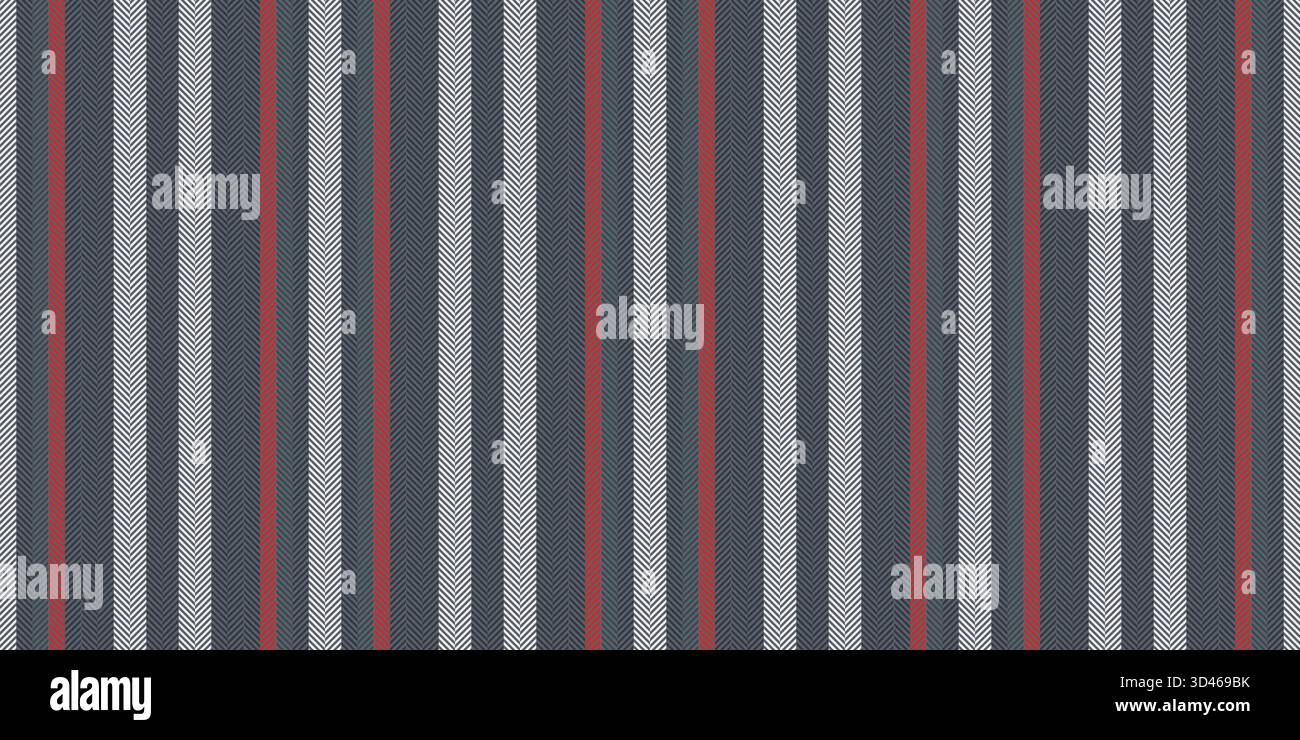 November stripe texture lines Stock Vector Images - Alamy
